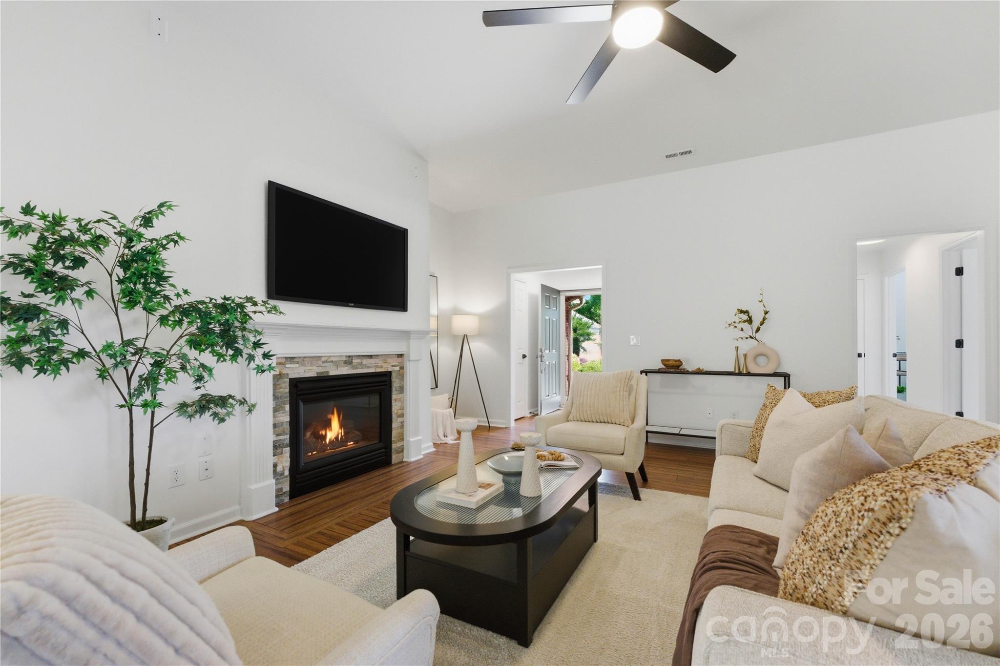 772 Monticello Drive, Fort Mill, SC