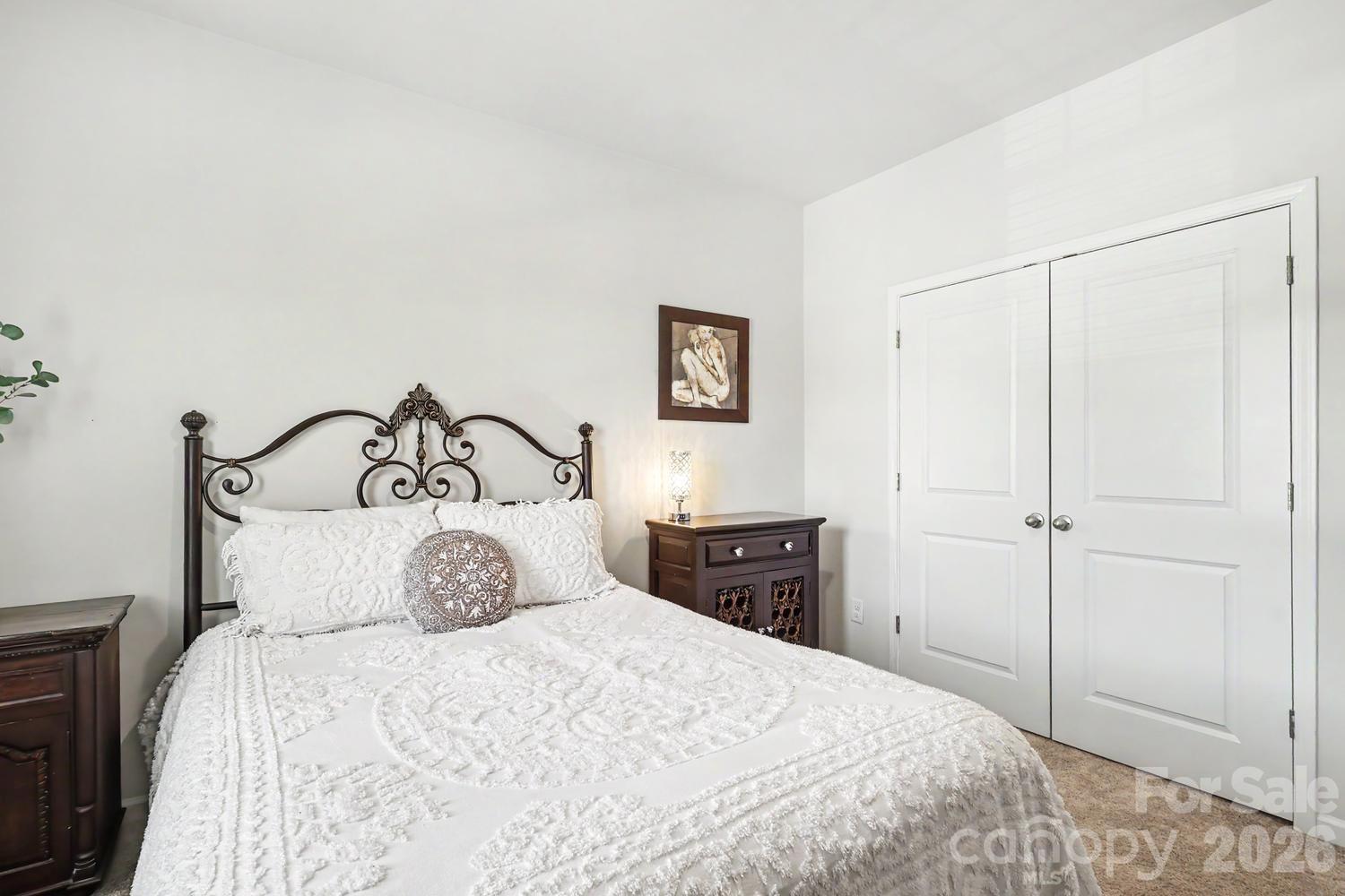 Photo 18 of 5023 American Bittern Lane, Charlotte, NC