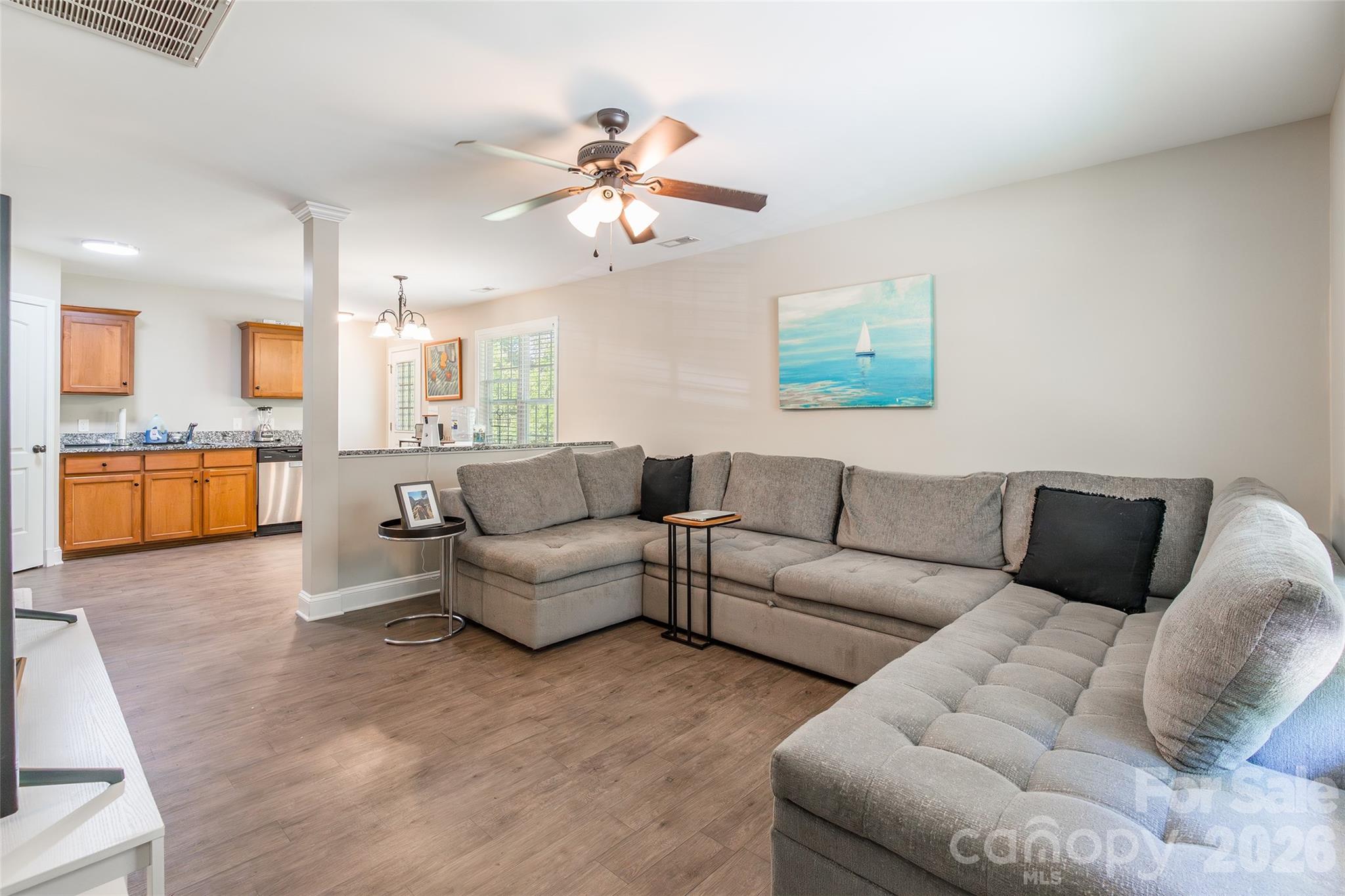 379 Maiden Lane SW, Concord, NC - photo 4 of 21