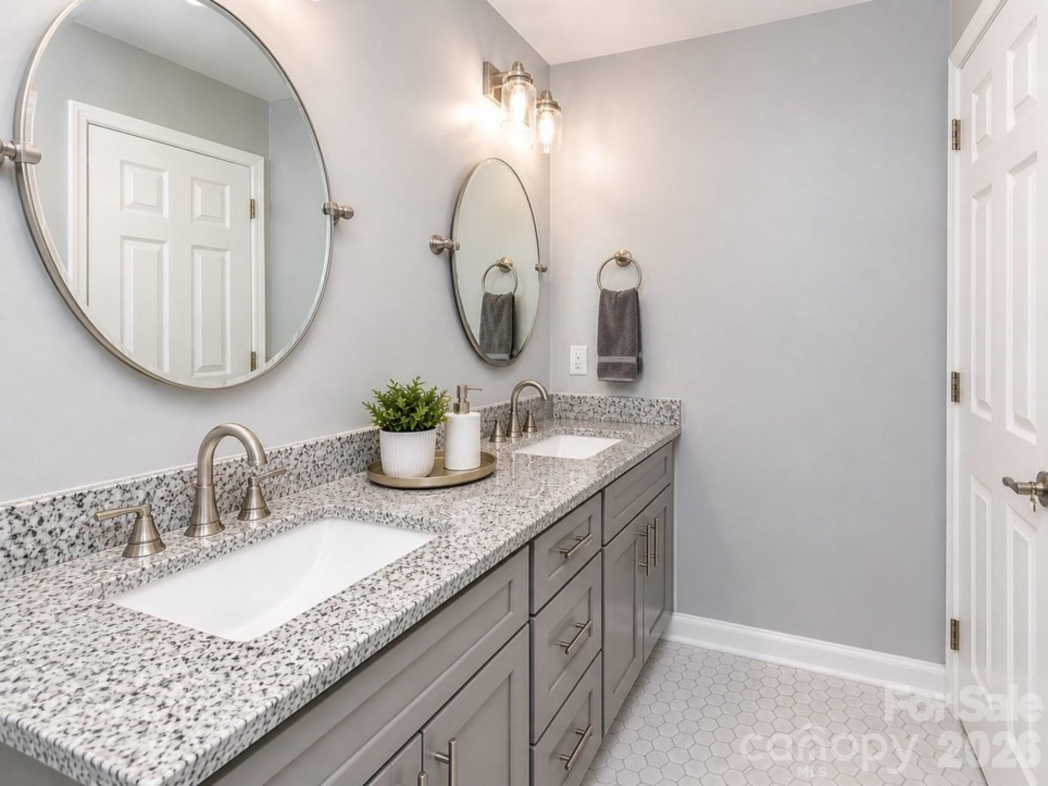 5012 Auburndale Road, Charlotte, NC - photo 16 of 21