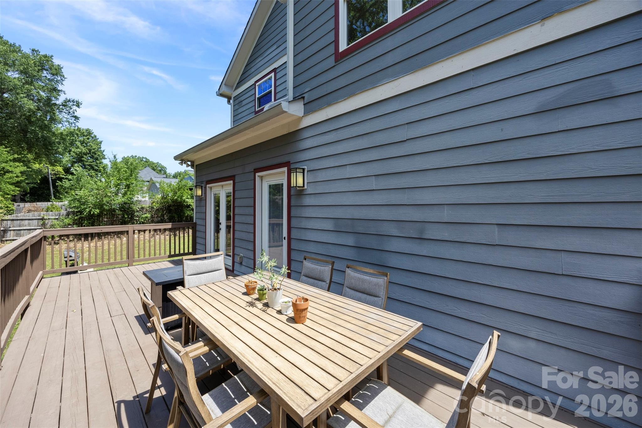 1823 Allen Street, Charlotte, NC - photo 33 of 44