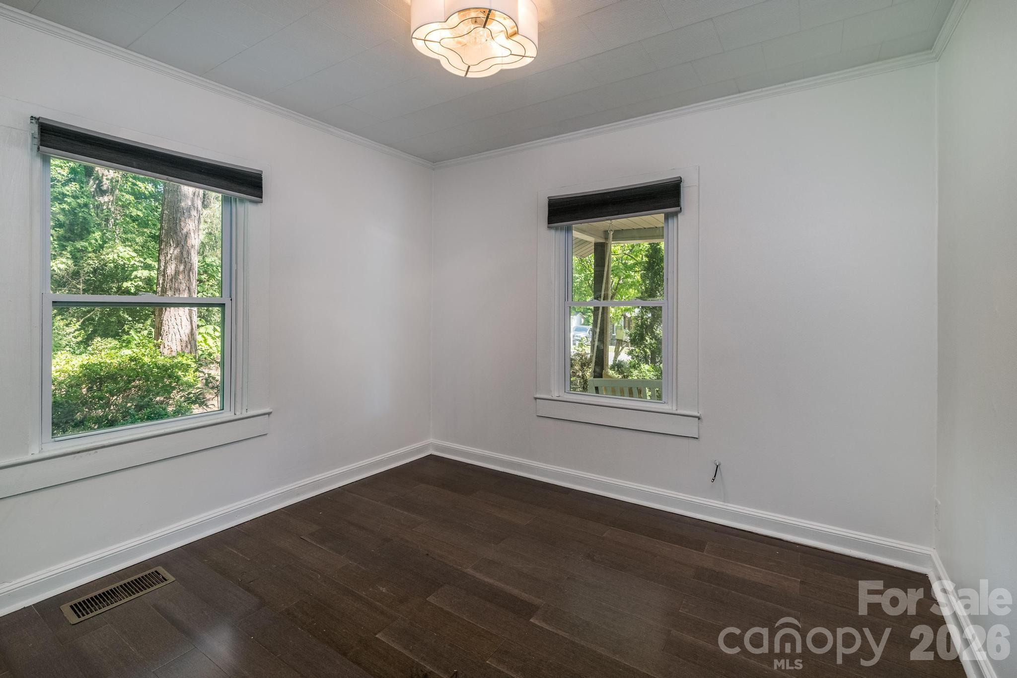 Photo 38 of 3828 Oakwood Road, Charlotte, NC