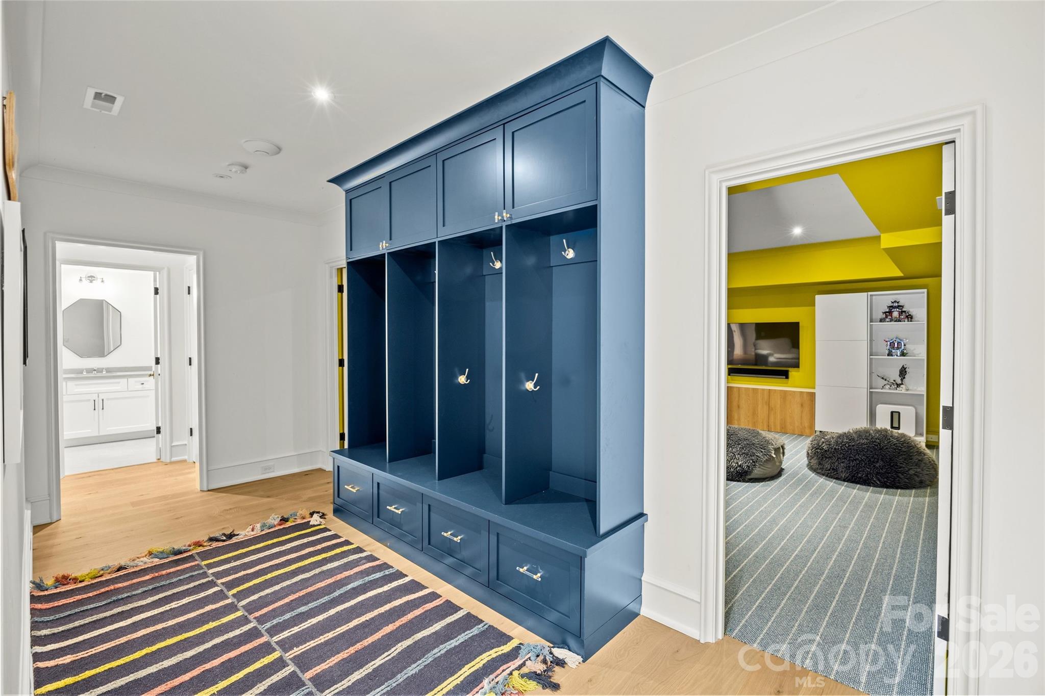 2622 Chelsea Drive, Charlotte, NC - photo 41 of 49