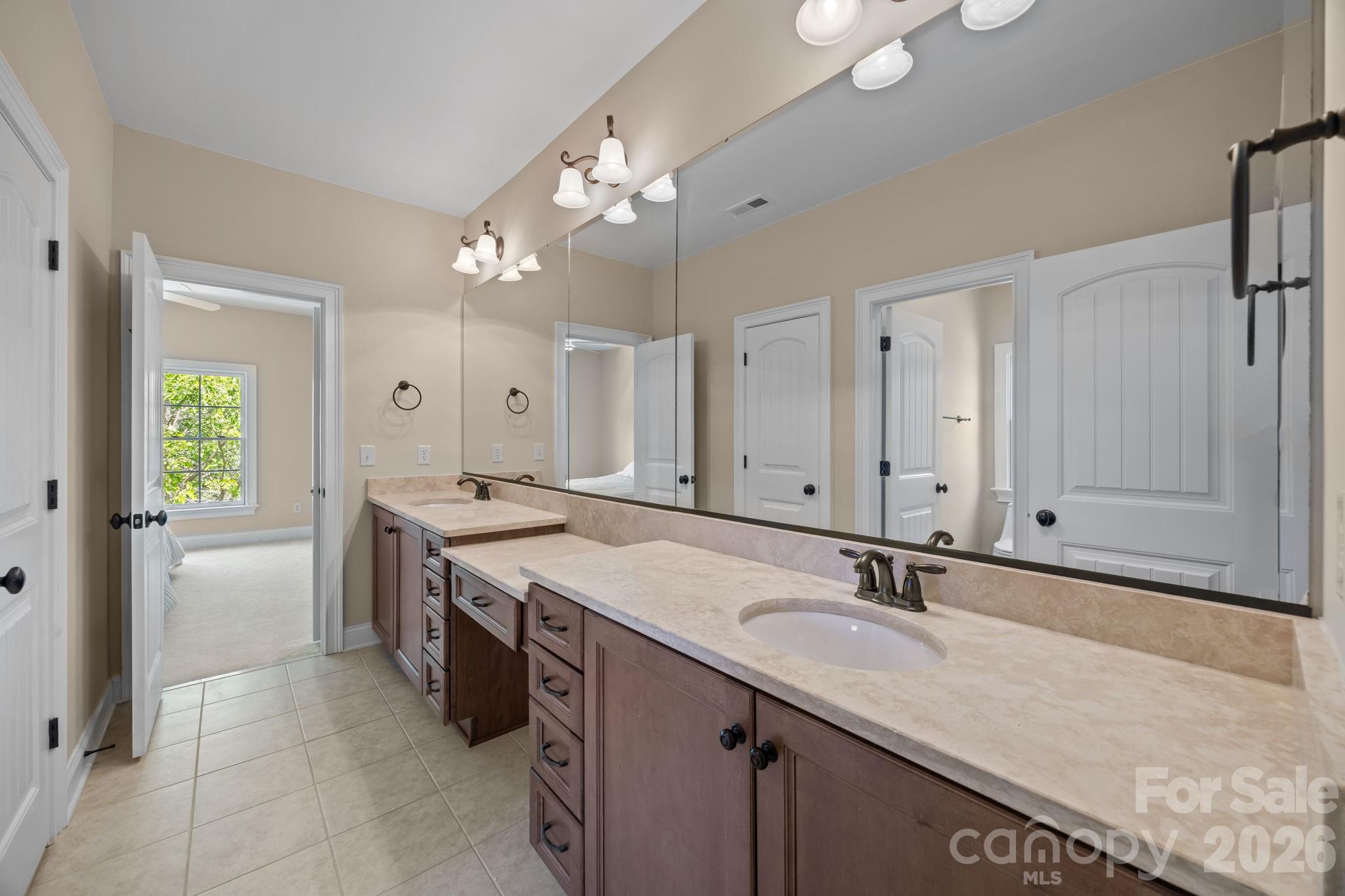 11938 Bradford Park Drive, Davidson, NC - photo 27 of 41