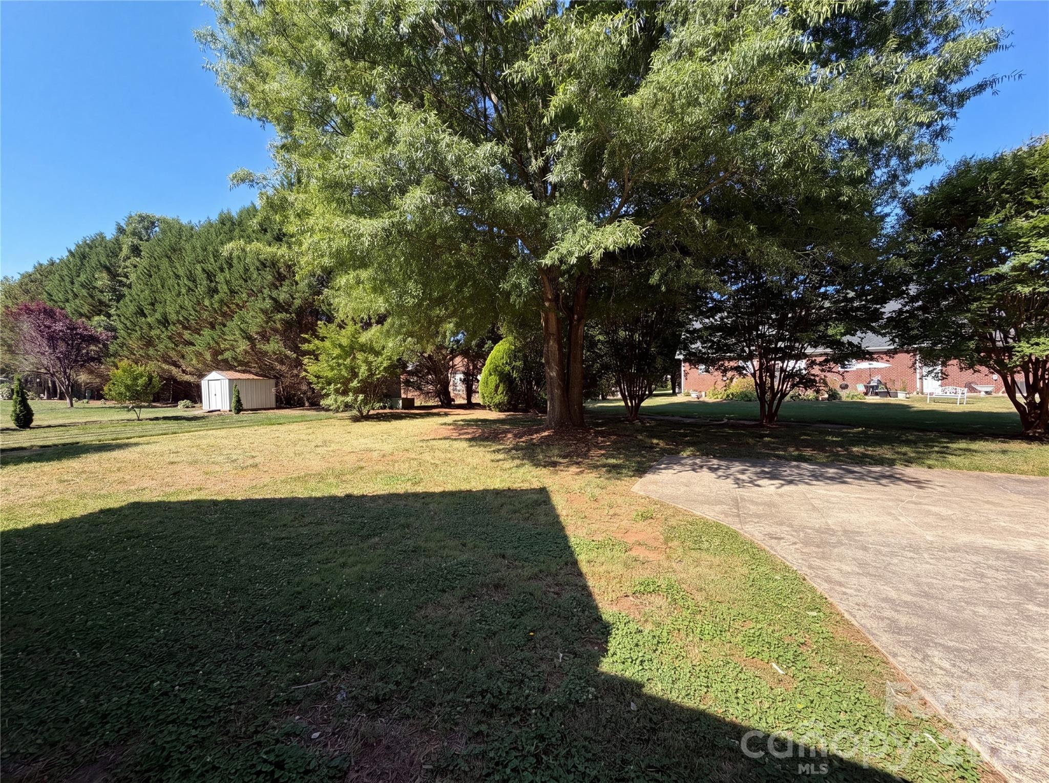 103 Hampshire Court, Salisbury, NC - photo 6 of 22