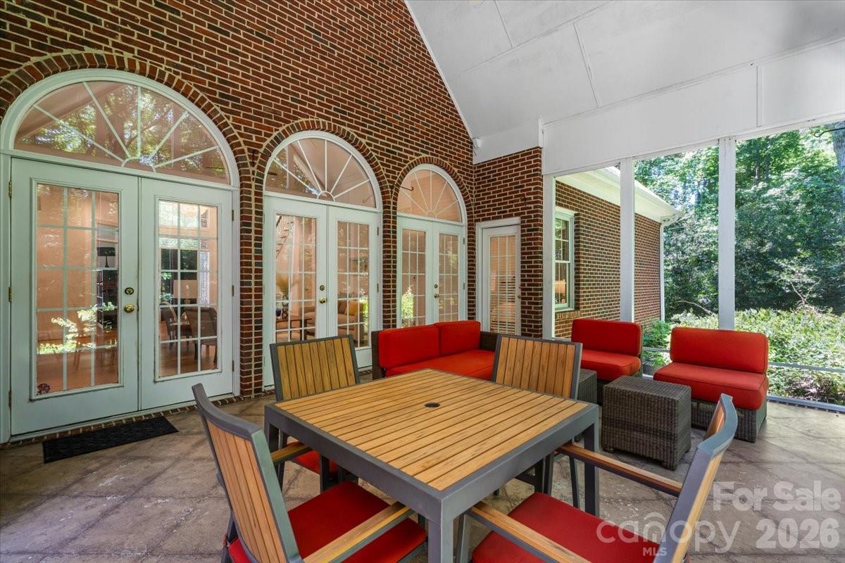 Photo 25 of 4909 Deer Walk Avenue, Charlotte, NC
