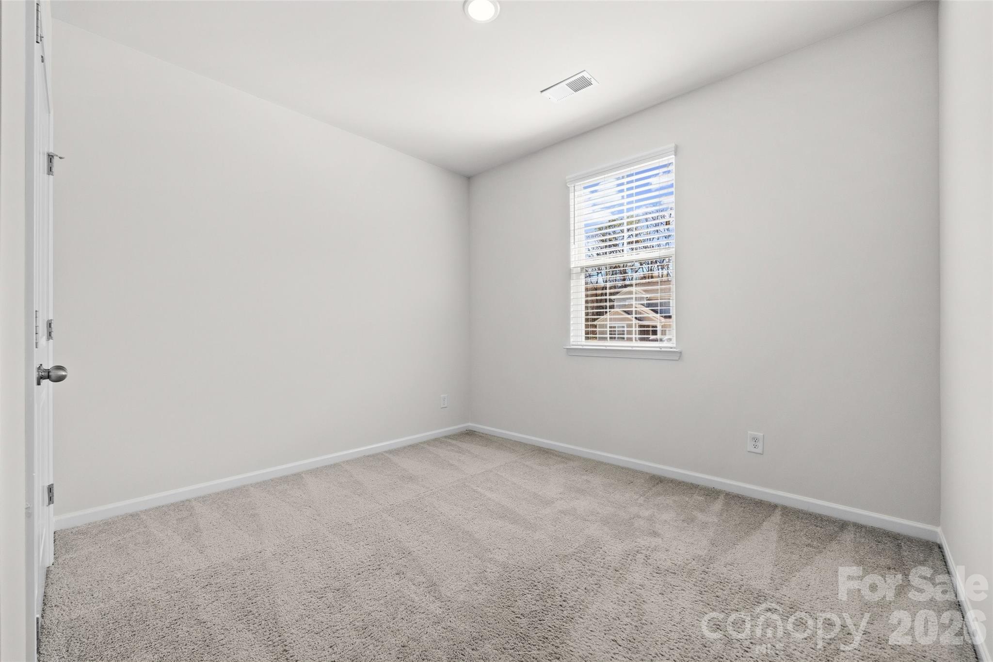 Photo 6 of 7024 Maple Run Circle, Charlotte, NC