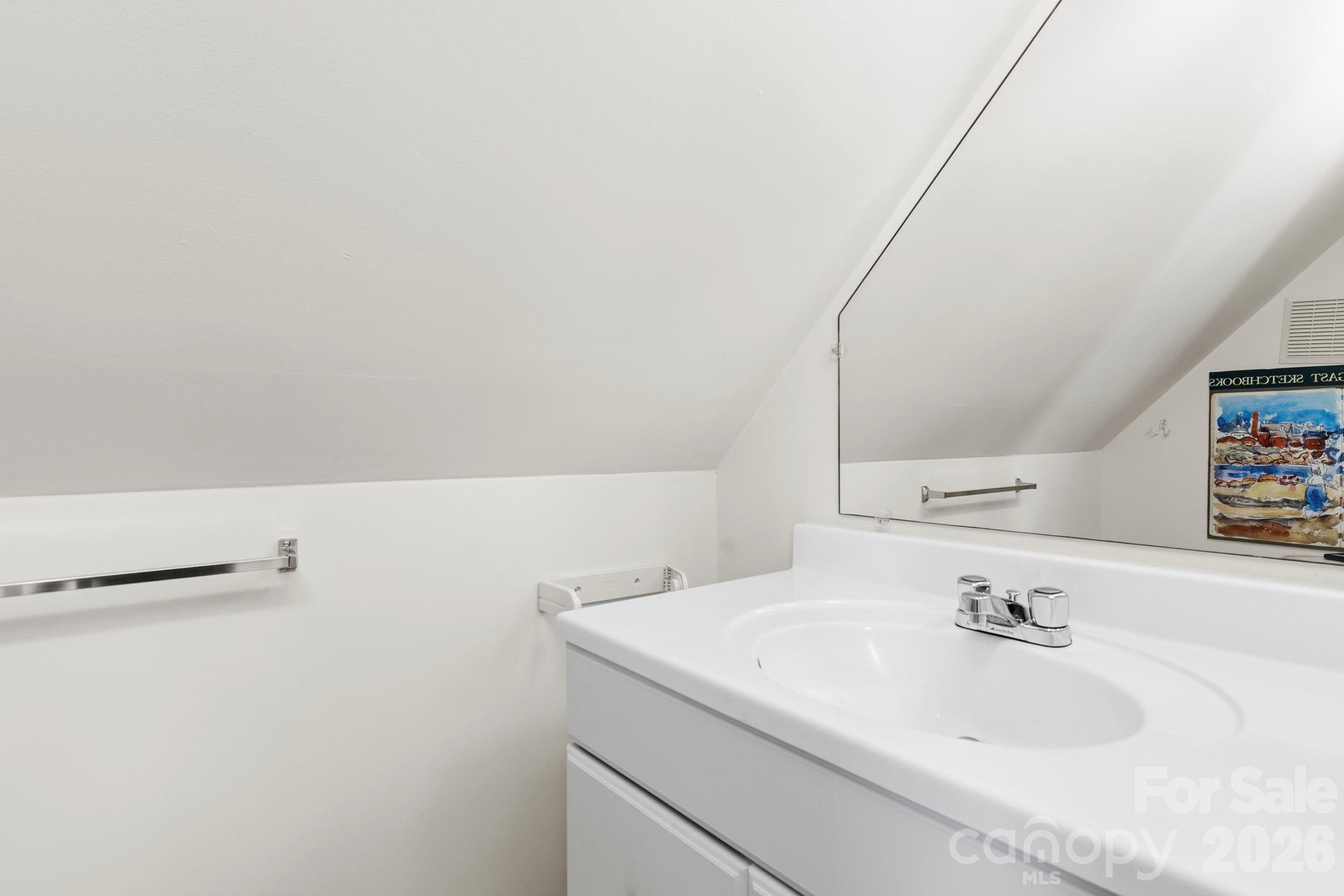 1592 Eagle Lake Drive154, Brevard, NC - photo 41 of 44