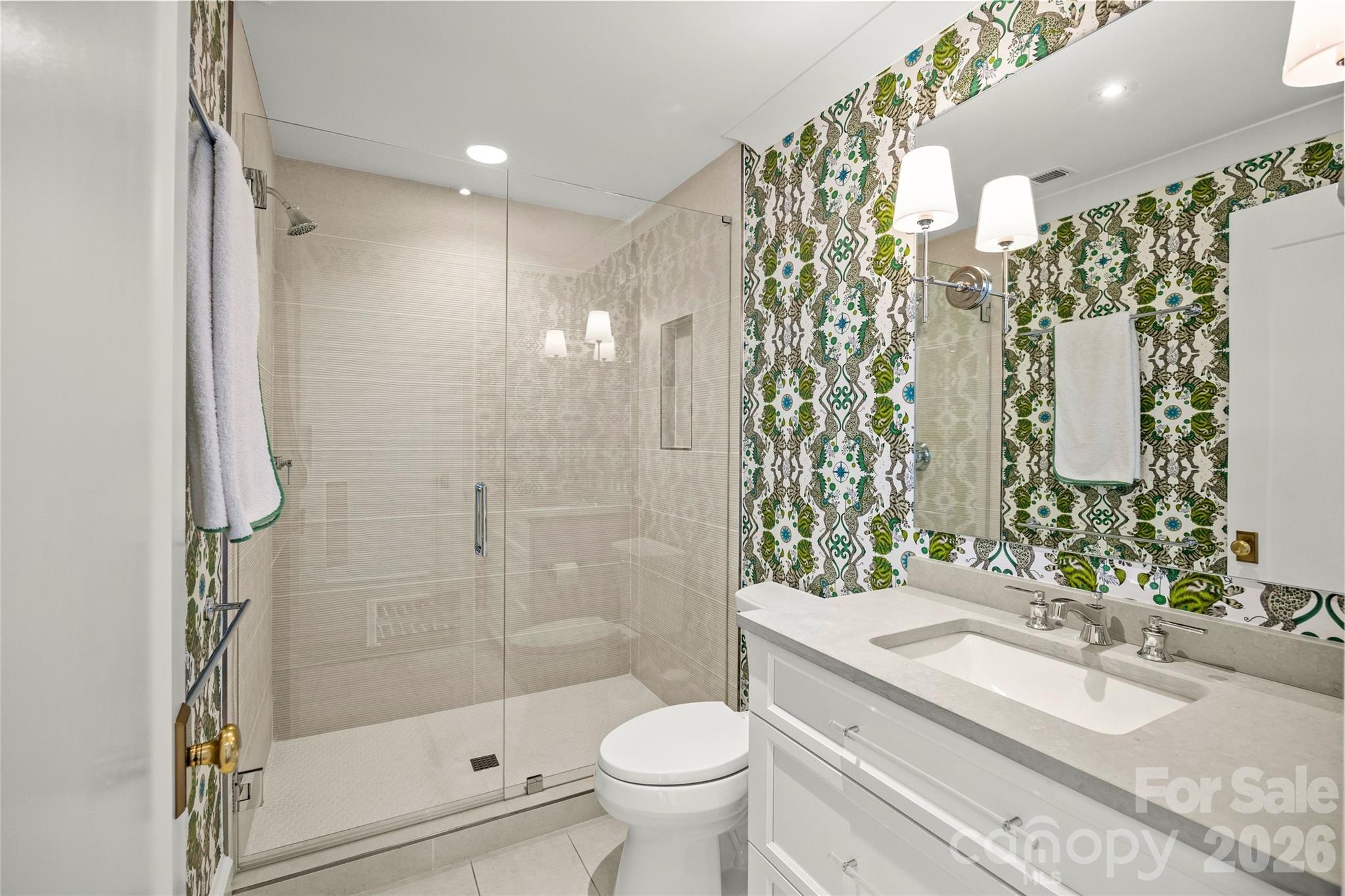 2622 Chelsea Drive, Charlotte, NC - photo 37 of 49