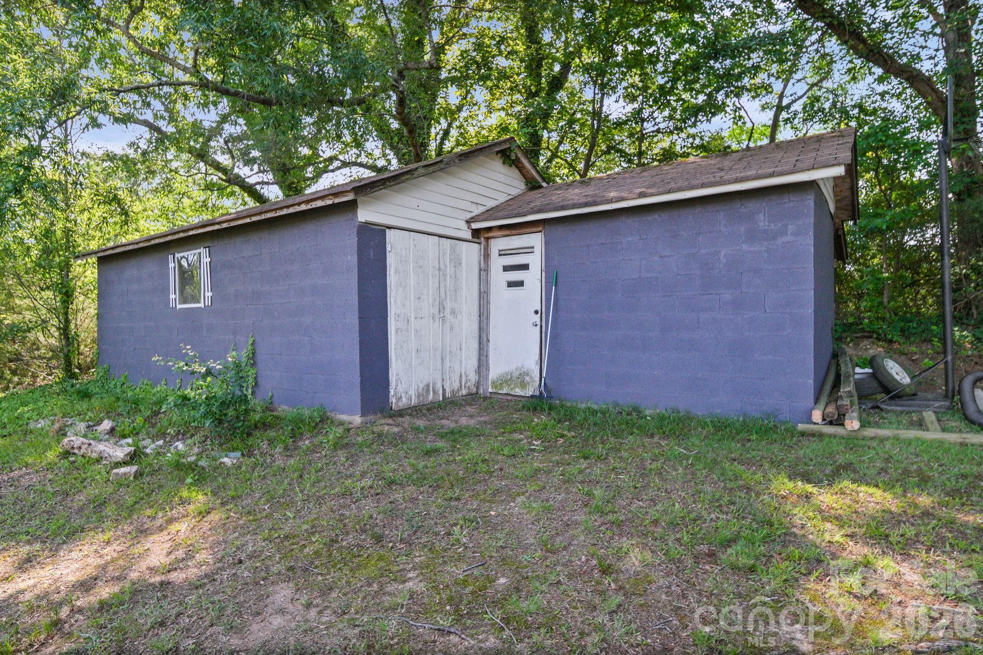 5949 Old Thompson Road, Norwood, NC - photo 32 of 33