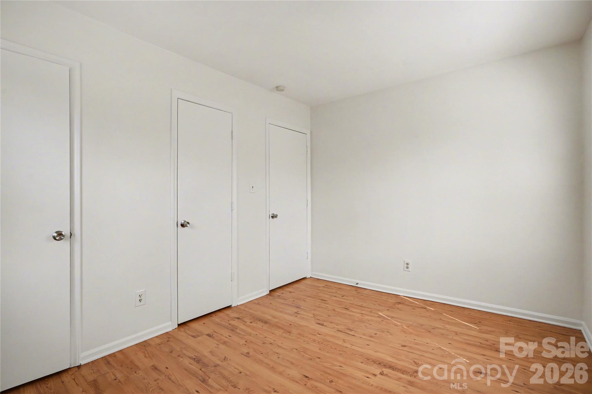 8205 Meadowind Circle, Charlotte, NC - photo 19 of 26