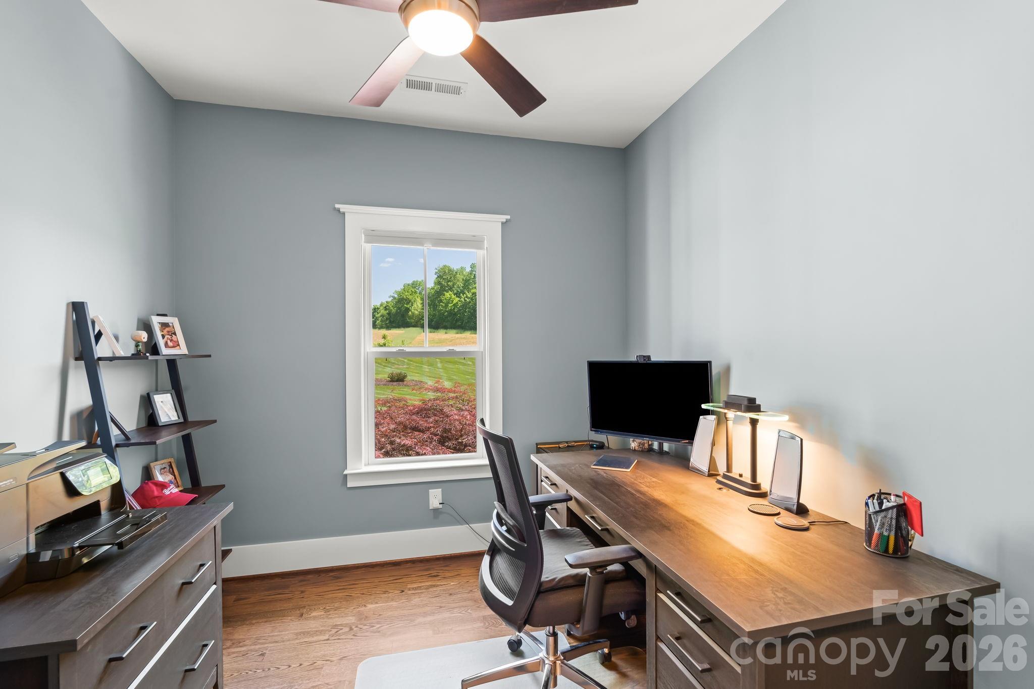 383 Rolling Road, Lexington, NC - photo 30 of 48