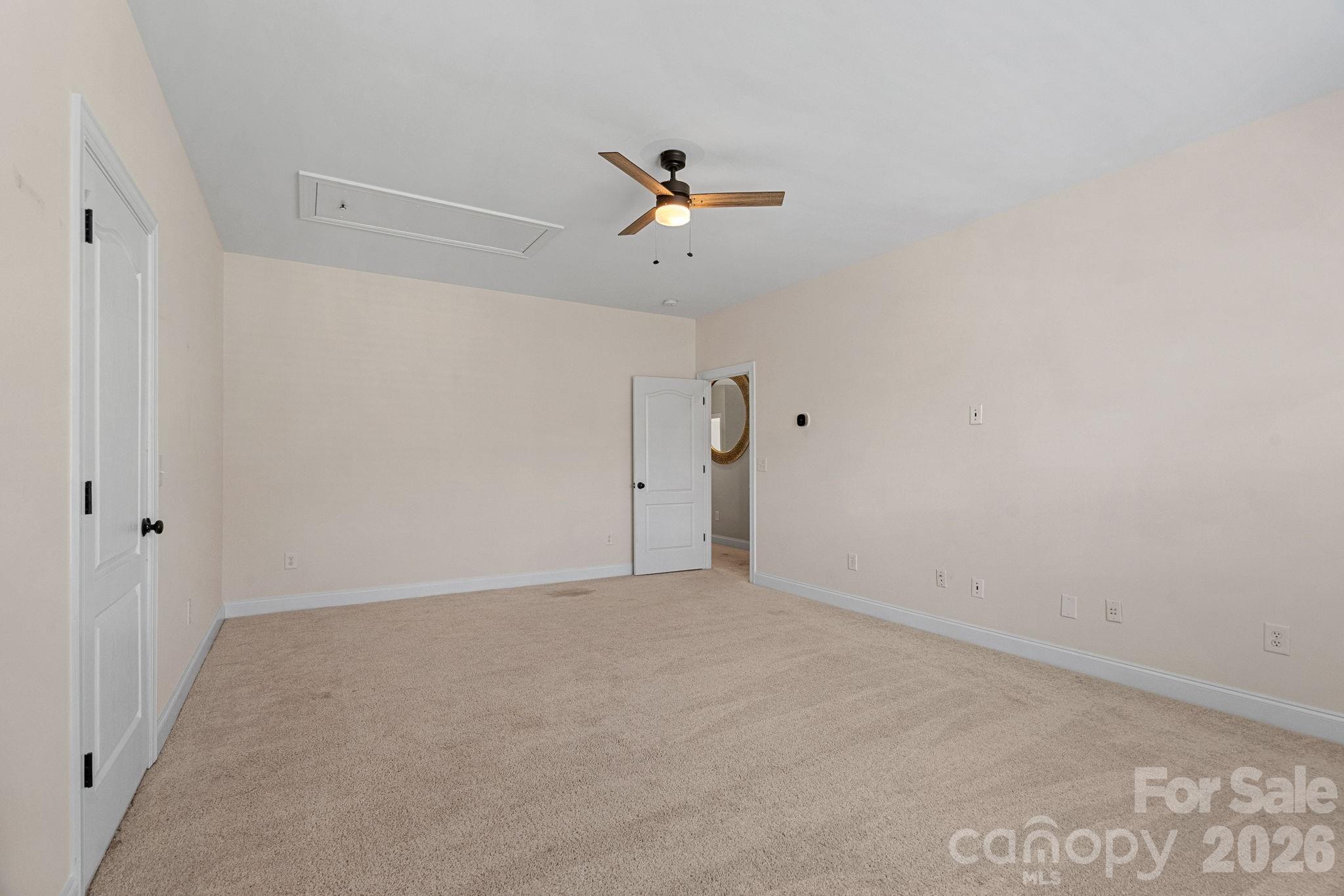 11215 Warfield Avenue, Huntersville, NC - photo 36 of 45