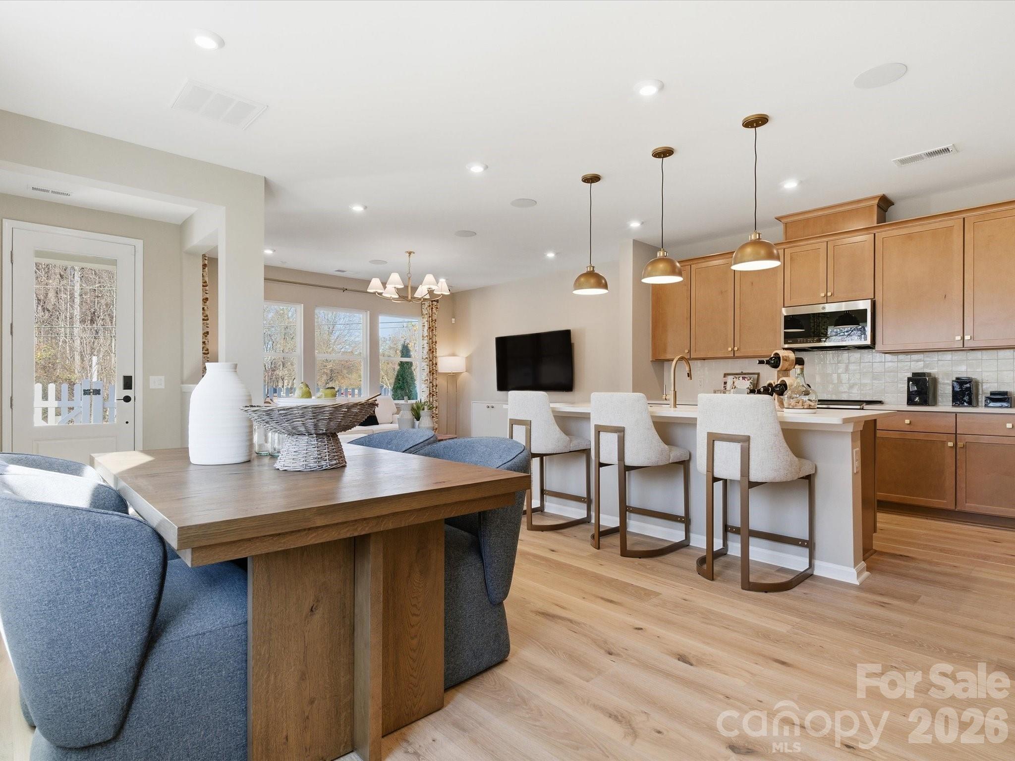 6311 Haller Street, Charlotte, NC - photo 7 of 27