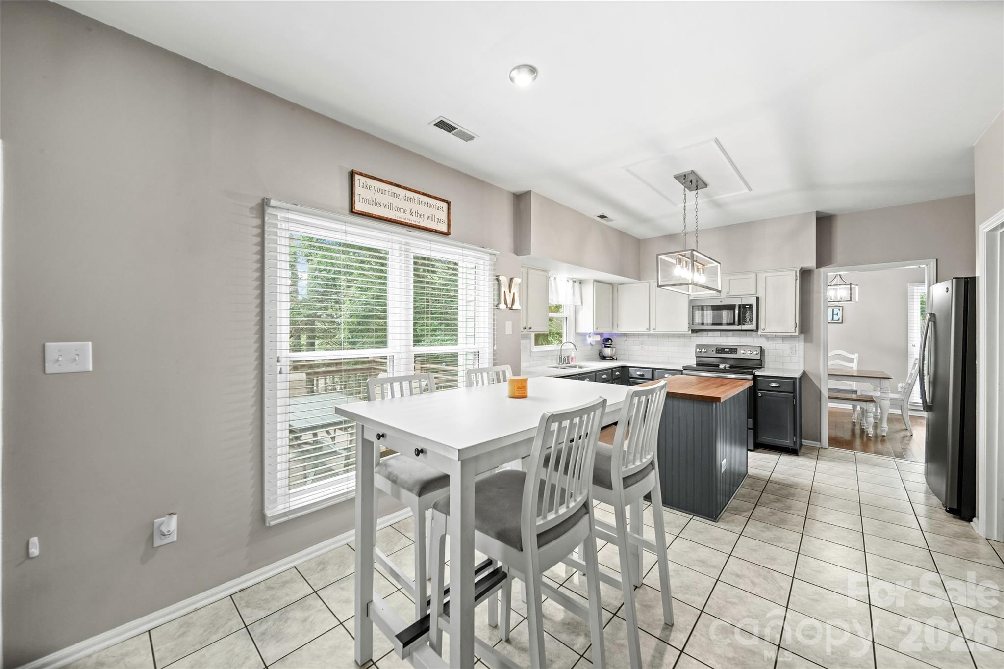 Home for sale at 9924 Raddington Lane, Charlotte, NC — photo 18 of 43