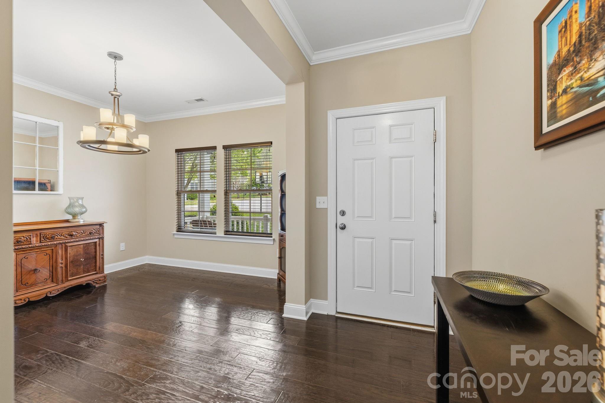 520 Warlick Meadow Court, Clover, SC - photo 2 of 38
