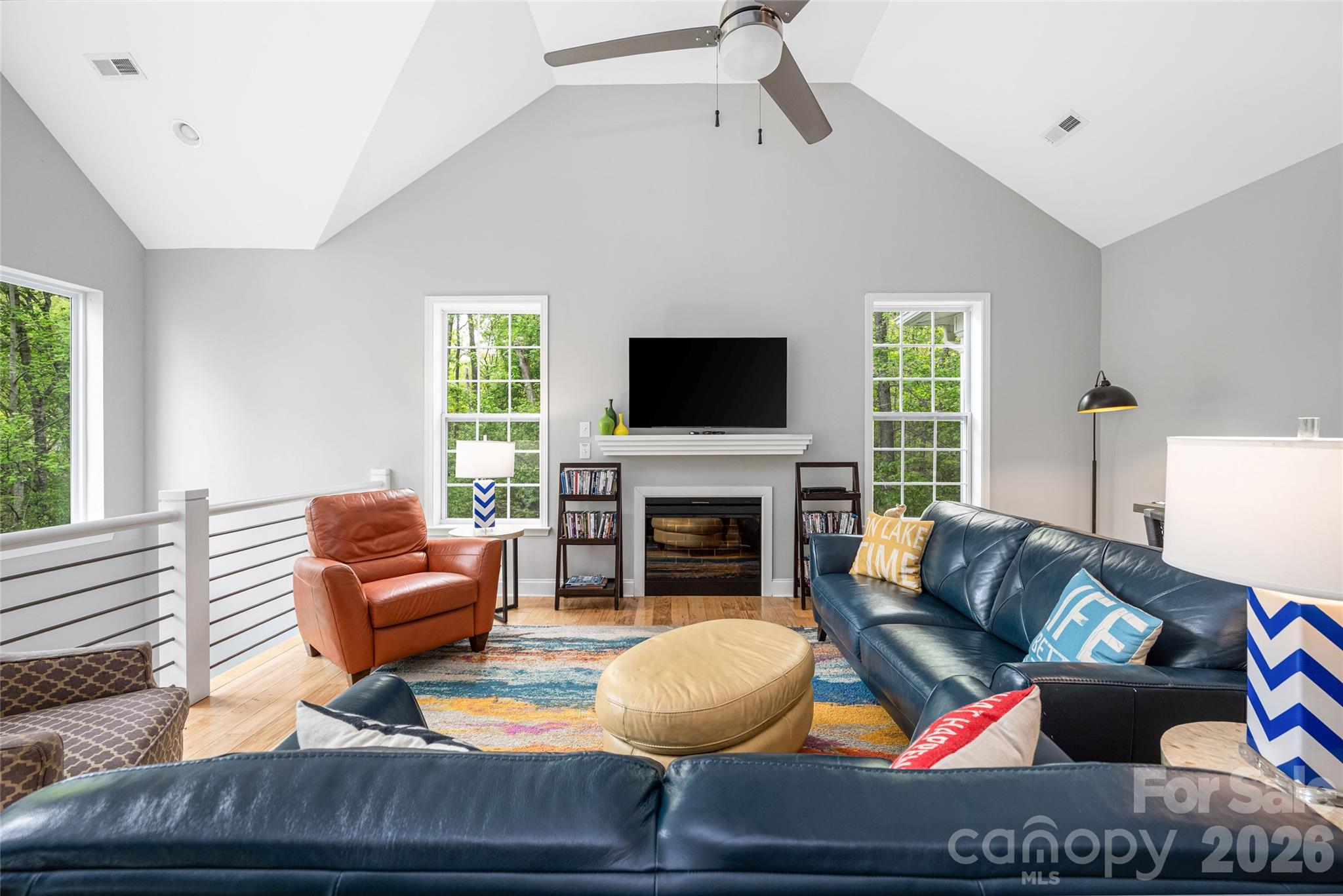 1325 Lytton Lane, Catawba, NC - photo 10 of 49