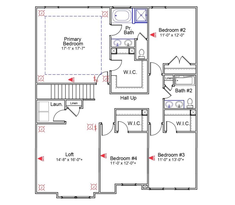 Photo 3 of 1221 Bansal Drive187, Charlotte, NC