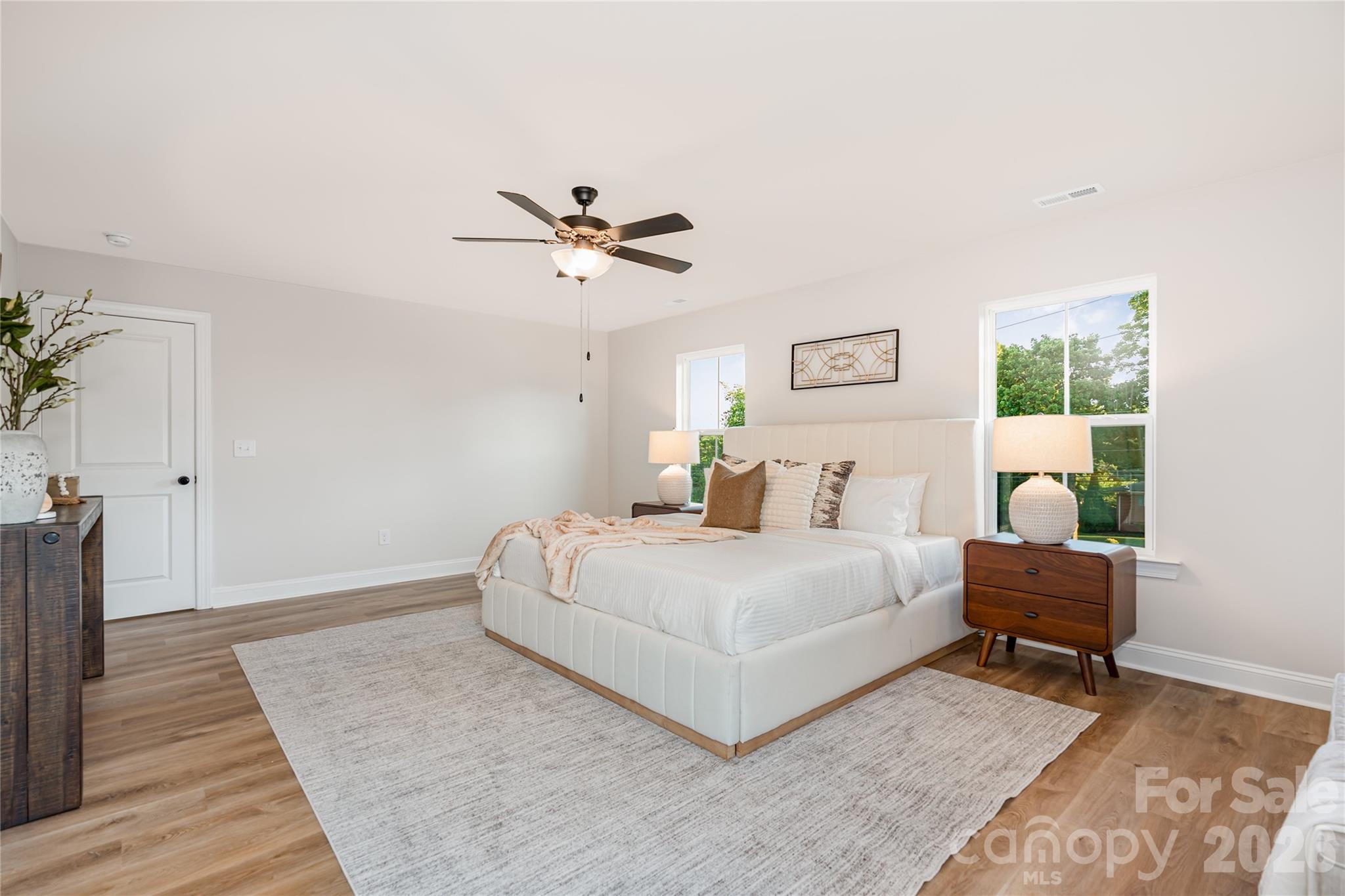 417 Huntersville Concord Road, Charlotte, NC - photo 21 of 22