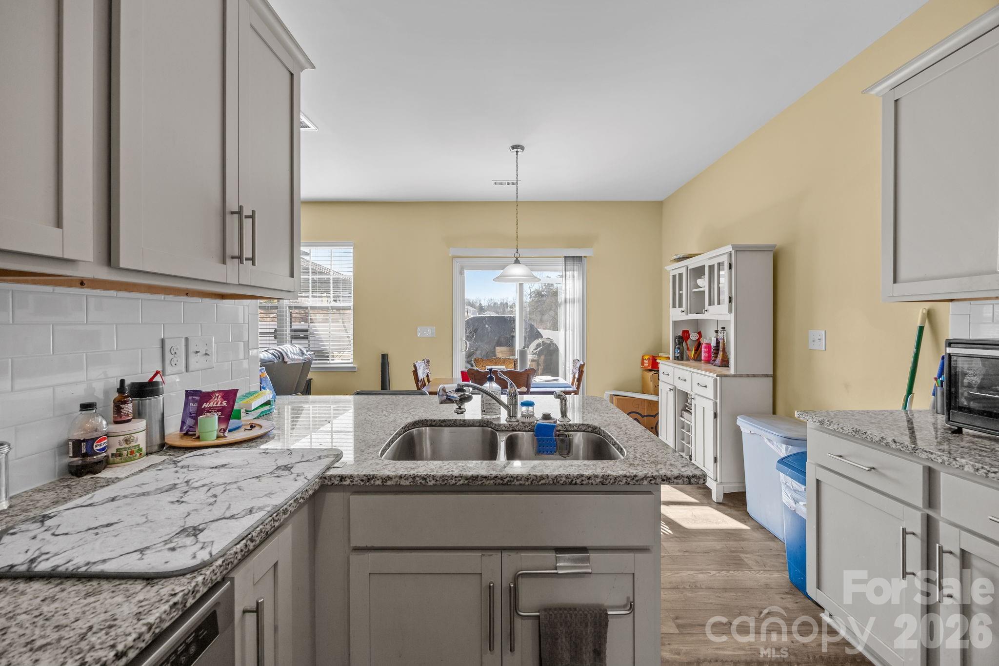 Photo 23 of 9839 Oak Barrel Lane, Charlotte, NC