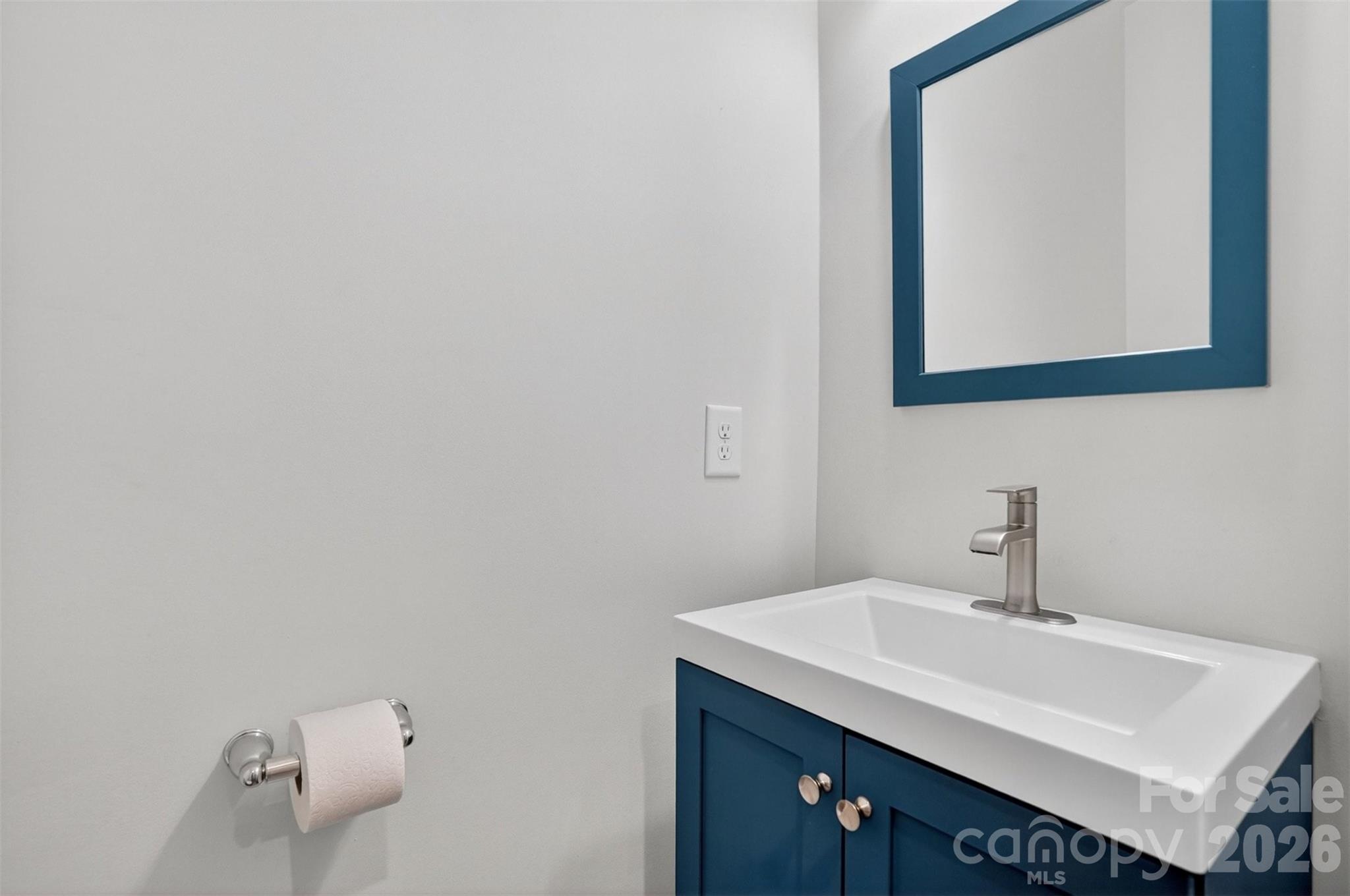 764 River Park Road, Belmont, NC - photo 11 of 28