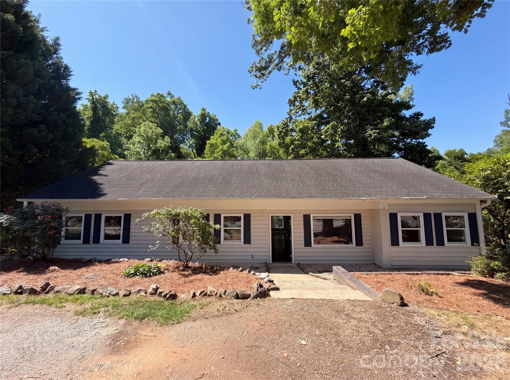 1322 Carolyn Drive, Charlotte, NC - photo 1 of 1