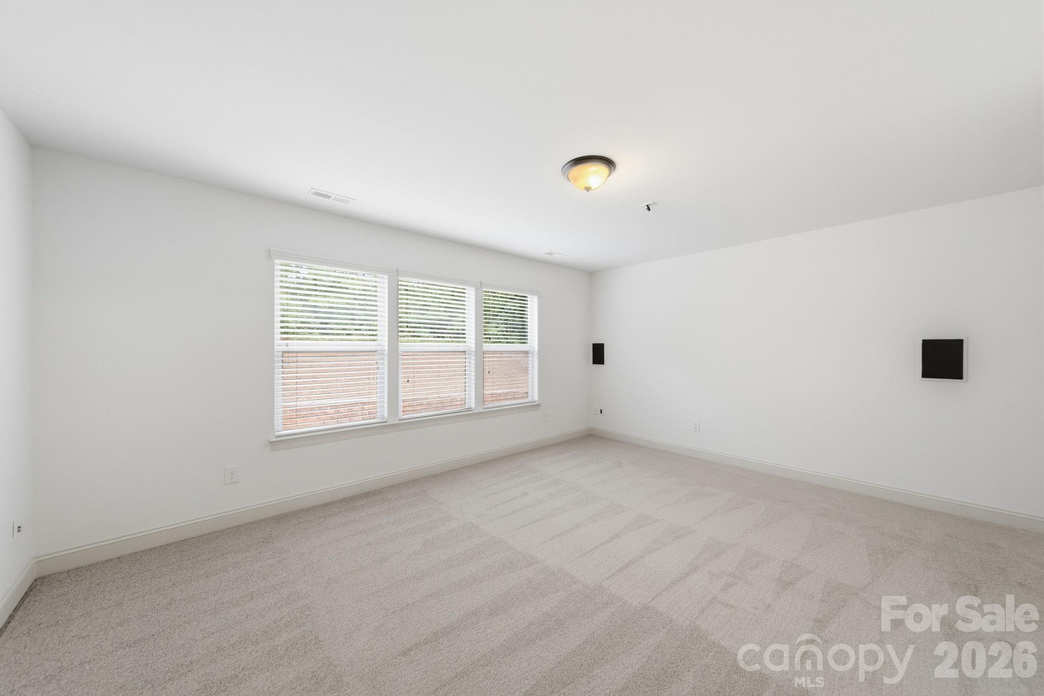 Photo 21 of 963 Rock Forest Way, Fort Mill, SC