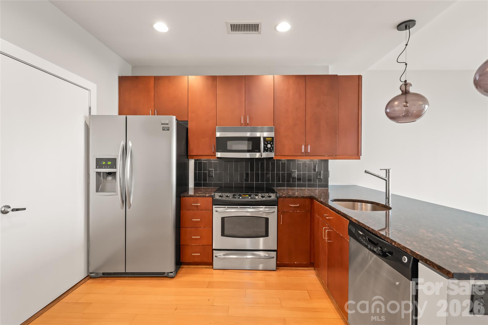 Photo 9 of 333 W Trade Street2502, Charlotte, NC