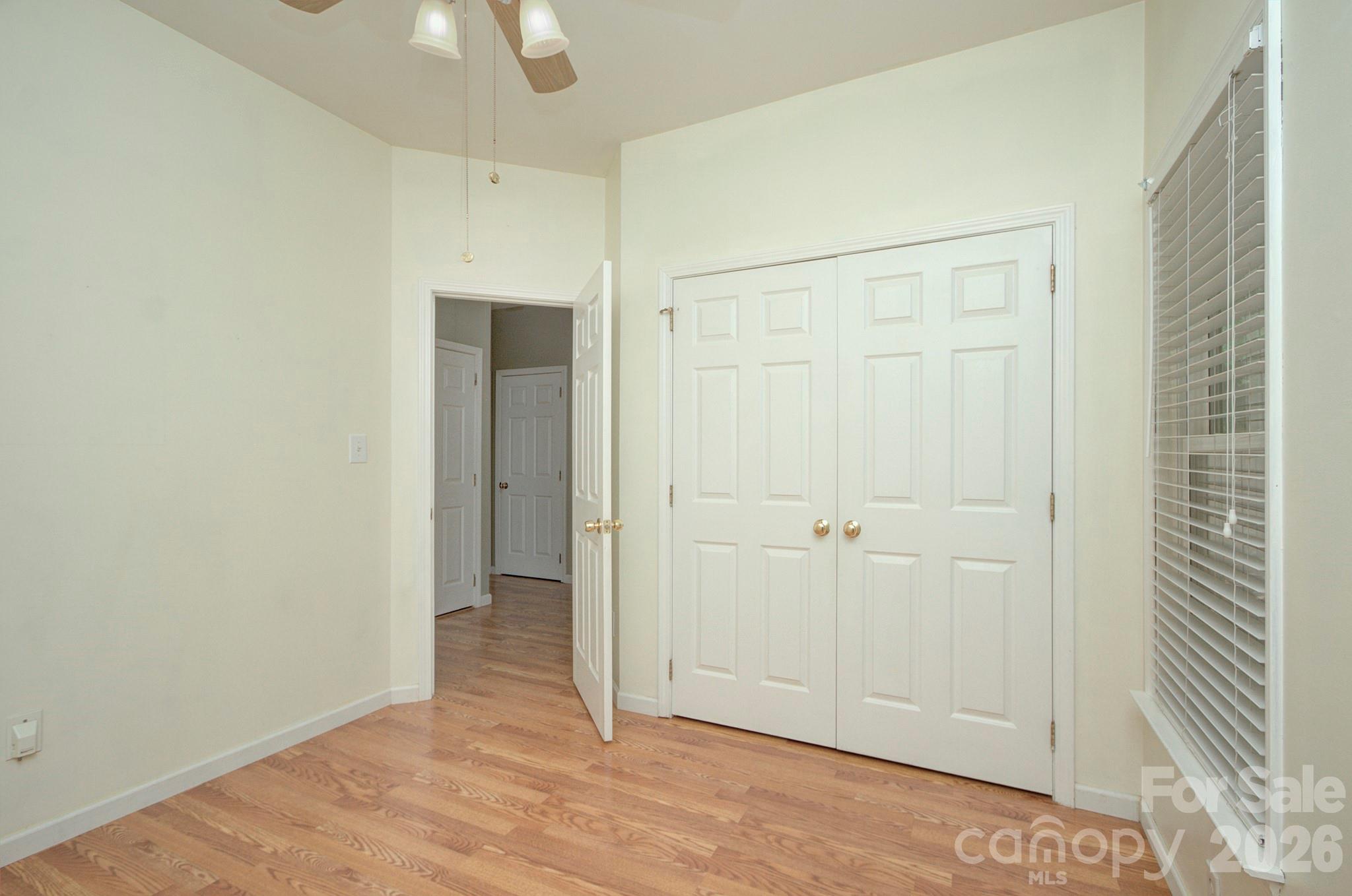 204 Jim Parker Road, Monroe, NC - photo 19 of 38