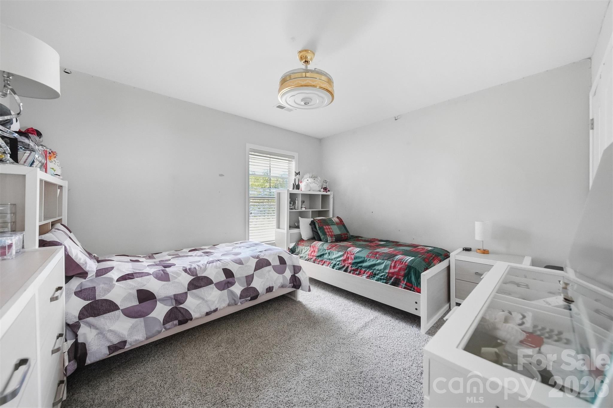 14009 Mallard Lake Road153, Charlotte, NC - photo 24 of 34