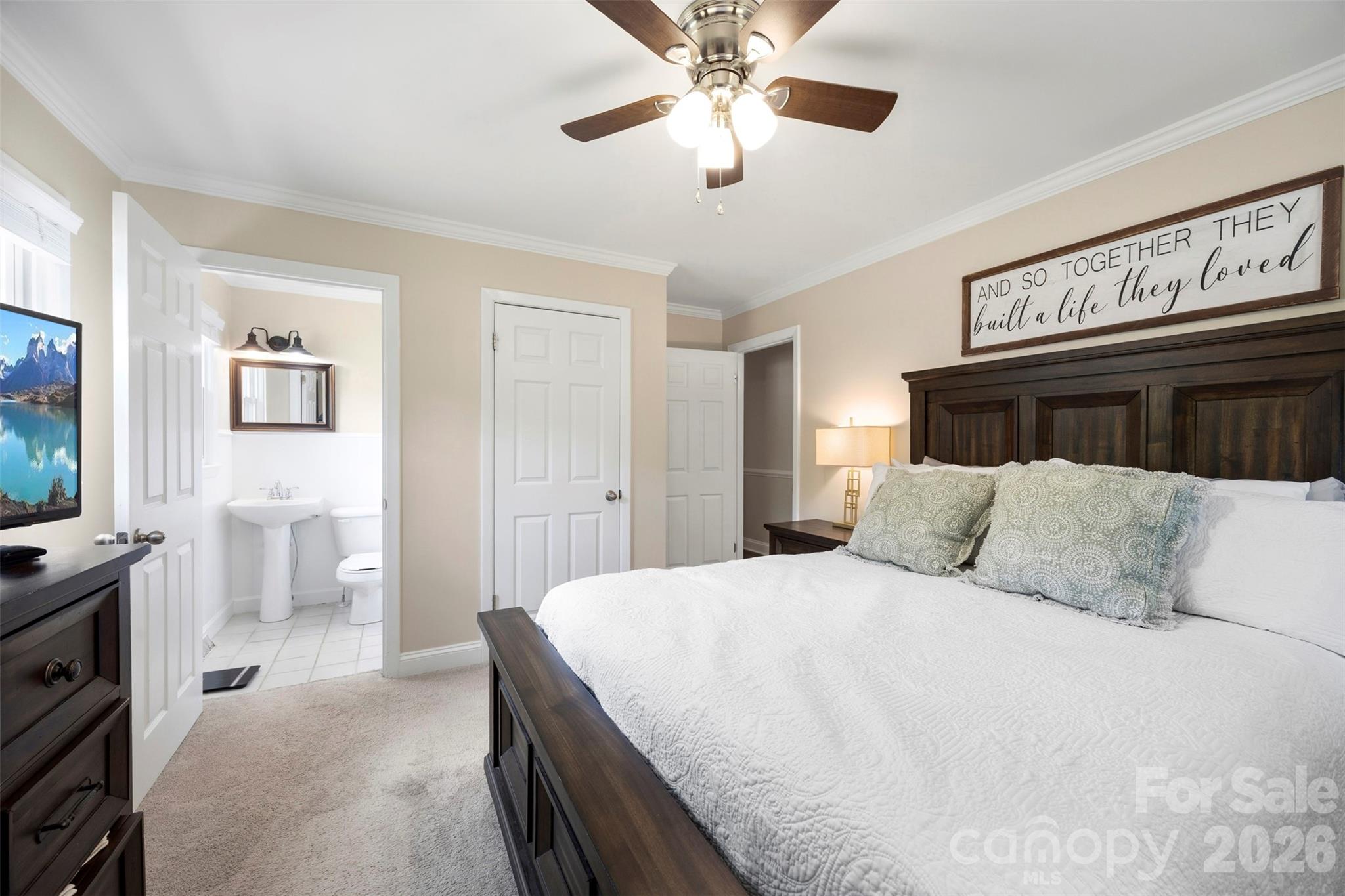 2109 Hollandale Drive, Gastonia, NC - photo 23 of 32