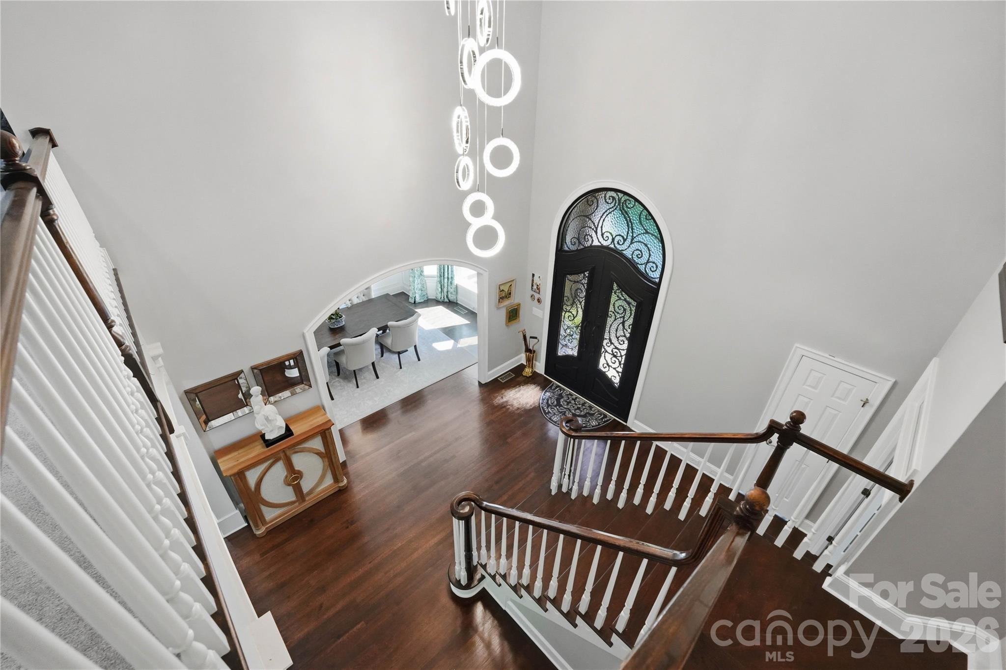 18928 Peninsula Point Drive, Cornelius, NC - photo 31 of 48