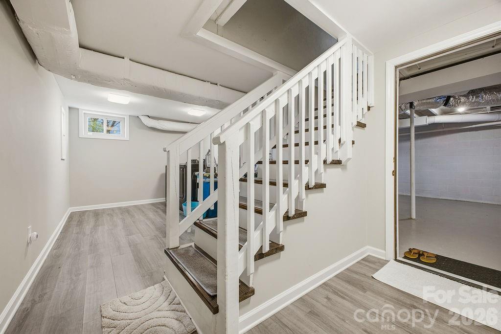 2841 20th Street NE, Hickory, NC - photo 16 of 24