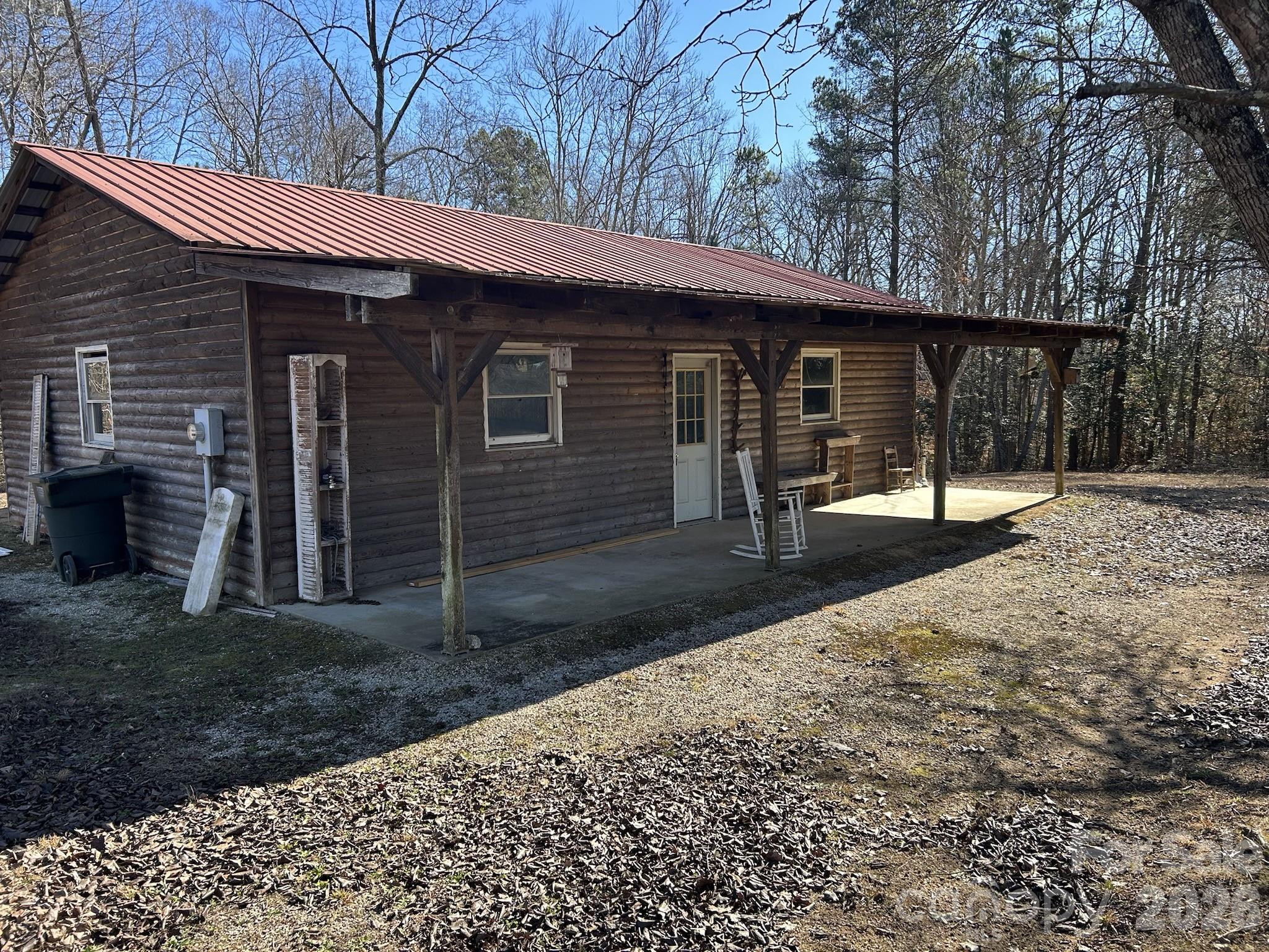 1378 Blacksburg Highway, Blacksburg, SC - photo 18 of 21