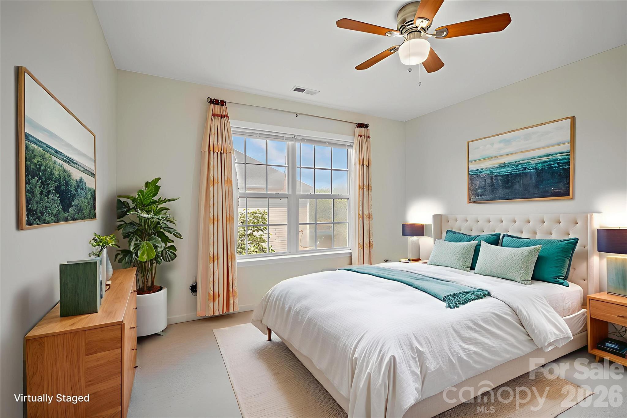 2 Breyerton Court, Asheville, NC - photo 32 of 48