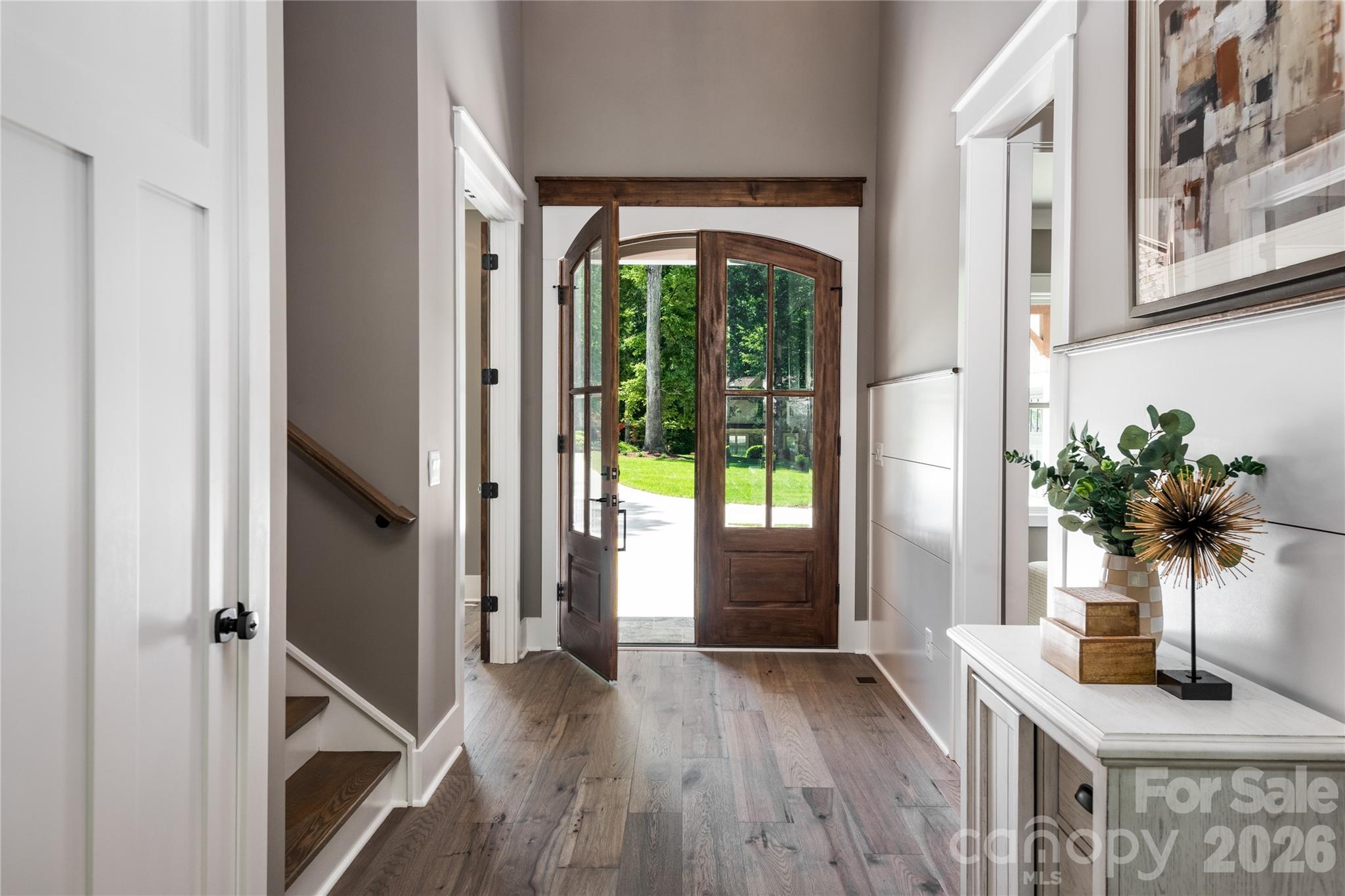 7583 Cottonwood Drive, Denver, NC - photo 6 of 46