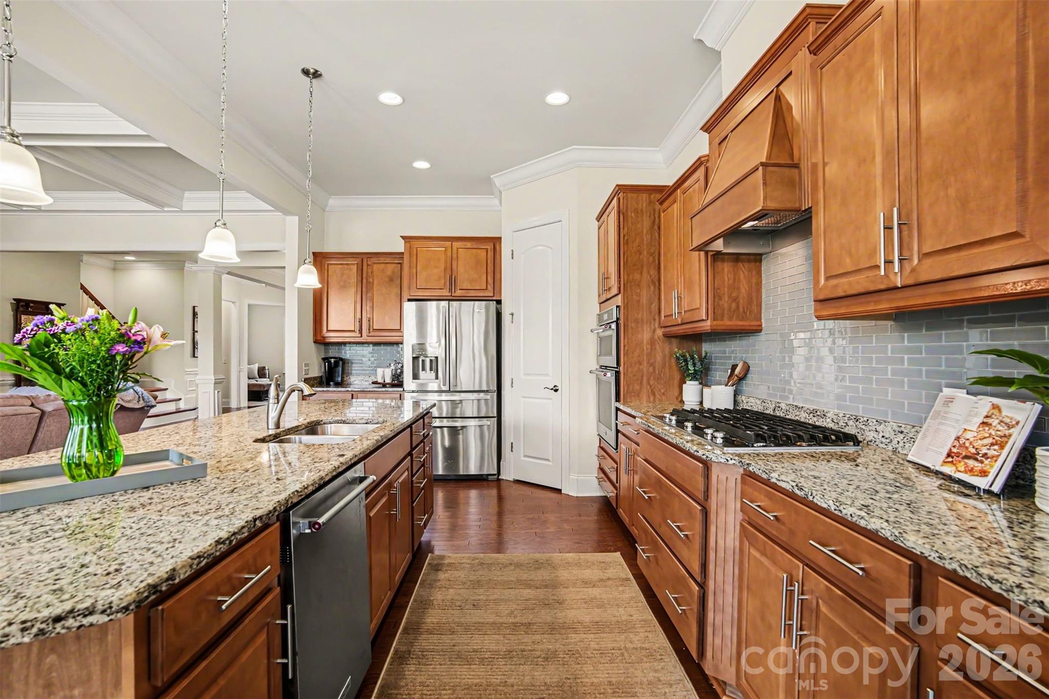 Photo 9 of 3605 Jumprock Road, Indian Land, SC