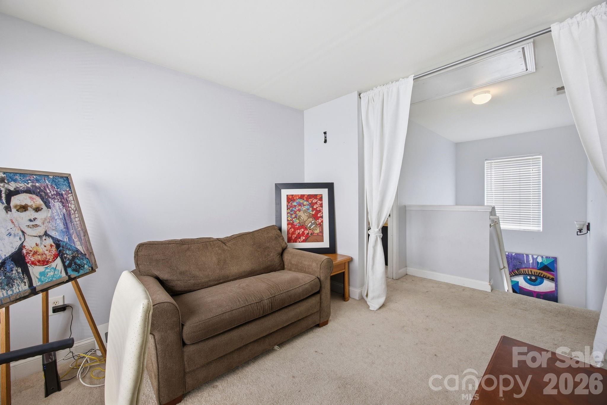 Photo 23 of 13508 Glasgow Green Lane, Charlotte, NC