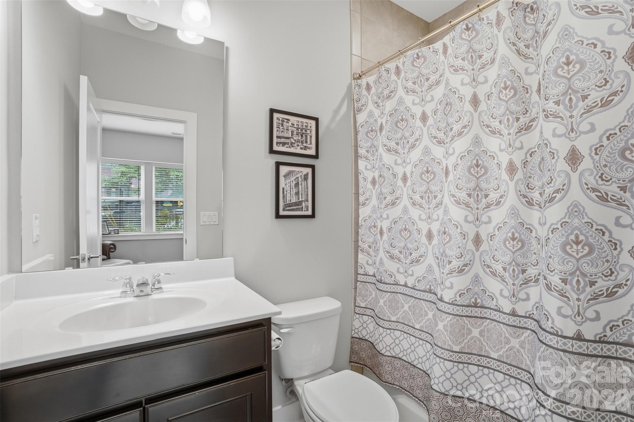 Photo 20 of 18017 Nolita Lane, Charlotte, NC
