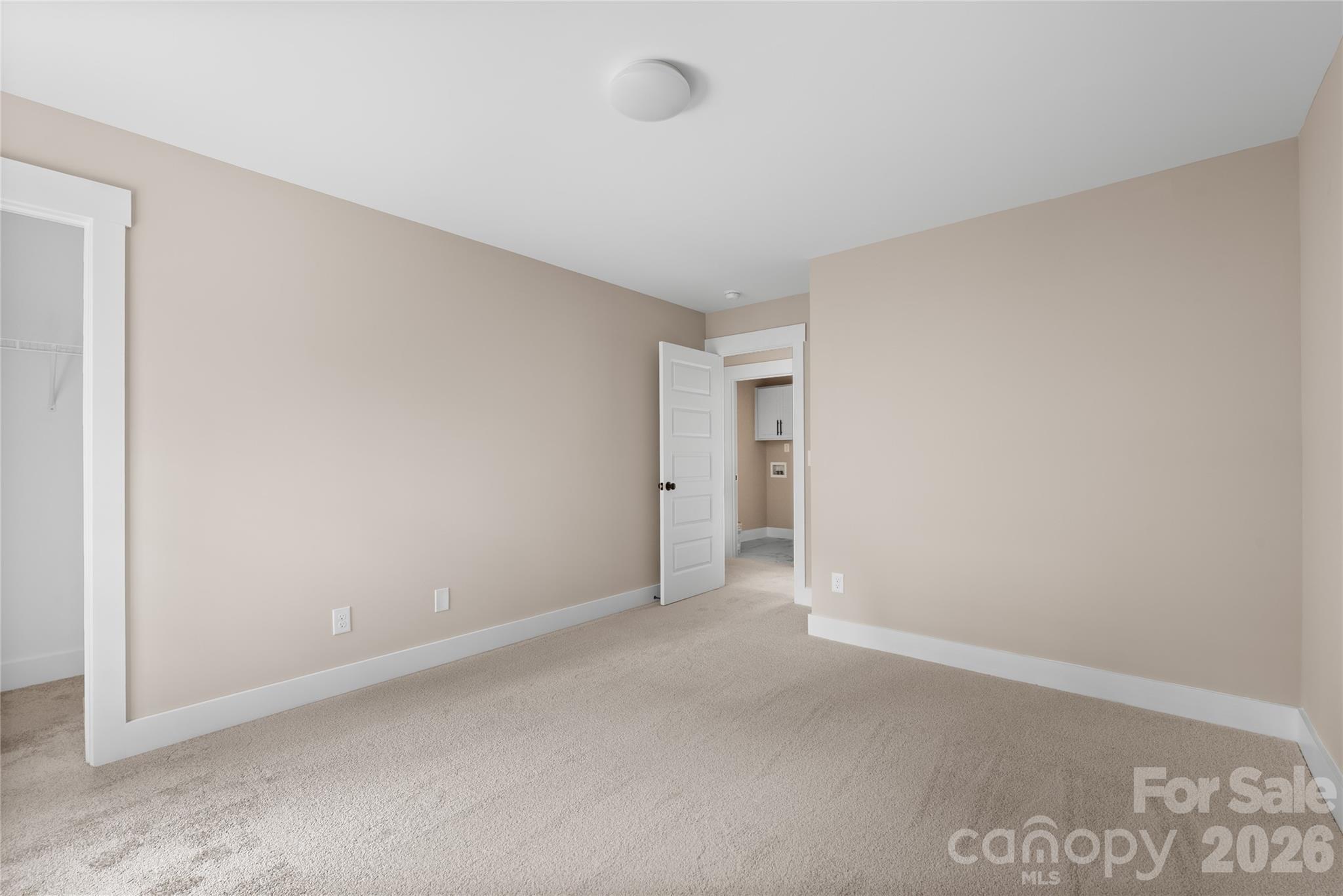 5805 Stanfield valley Trail13, Stanfield, NC - photo 26 of 46