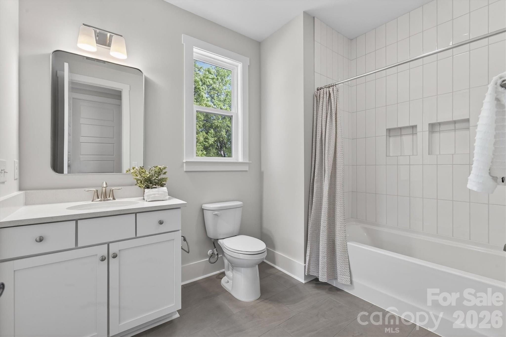 4314 Tulane Street, Charlotte, NC - photo 39 of 47