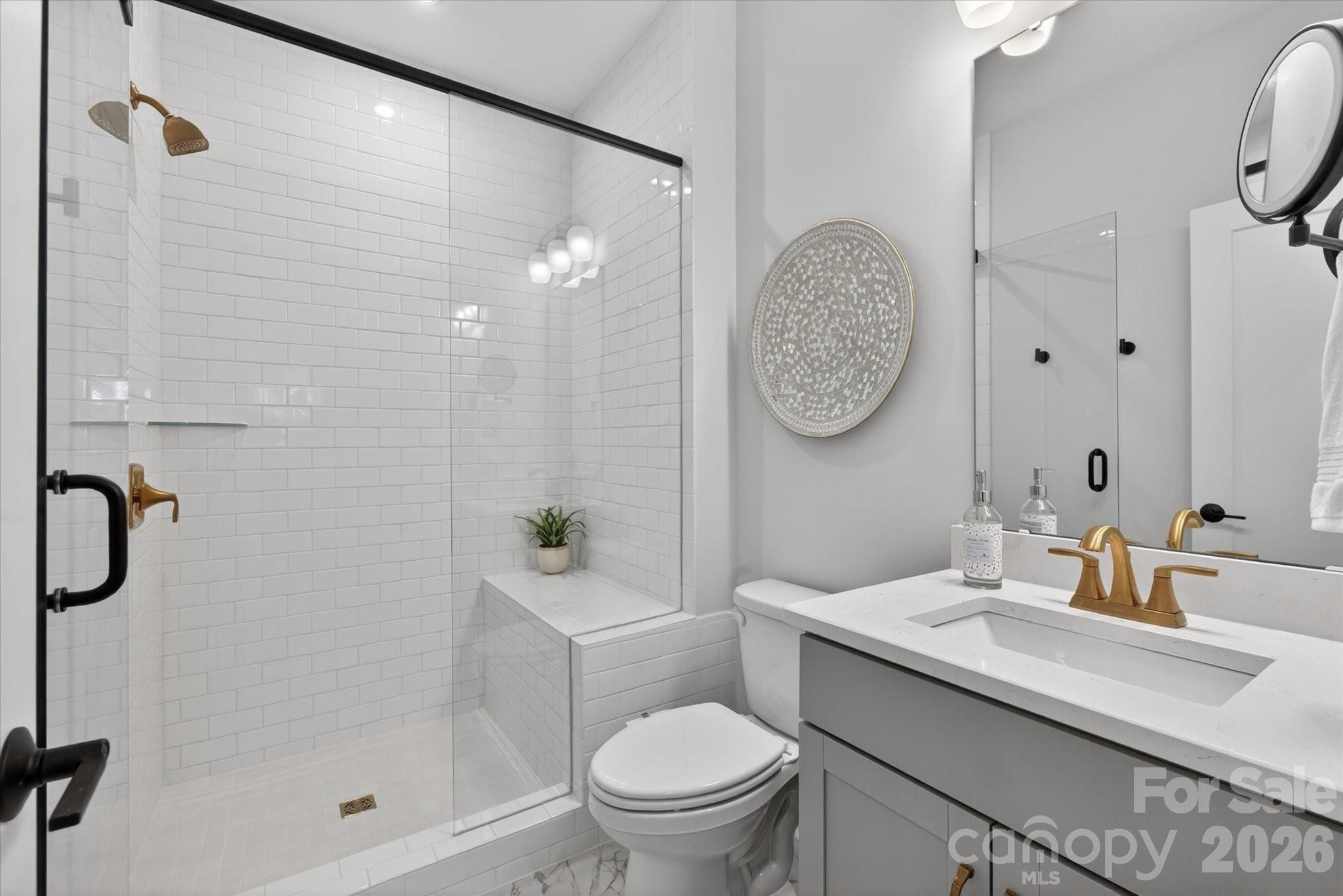 Photo 9 of 2547 Deacon Avenue, Charlotte, NC