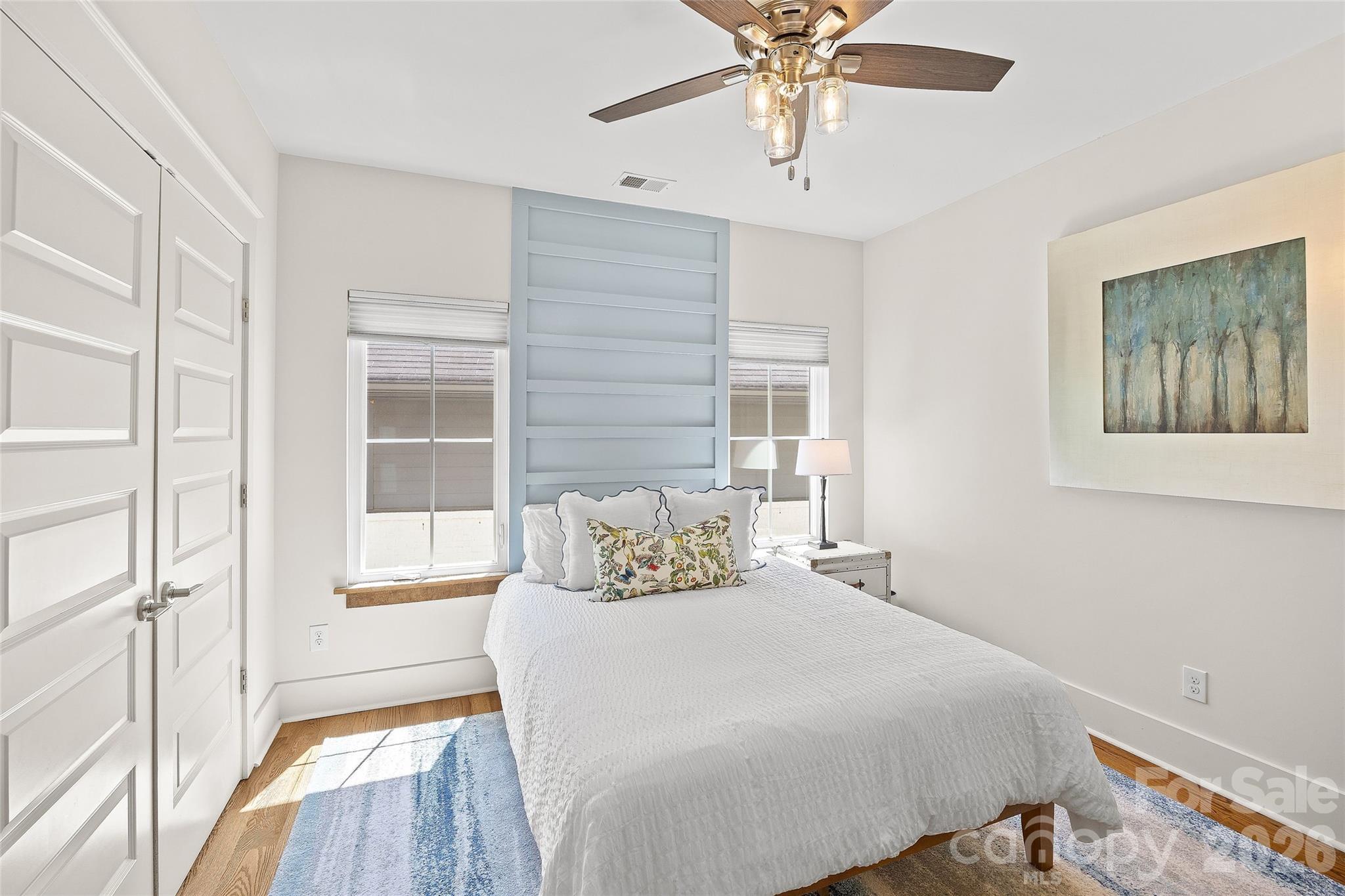 Photo 31 of 425 Pecan Avenue, Charlotte, NC