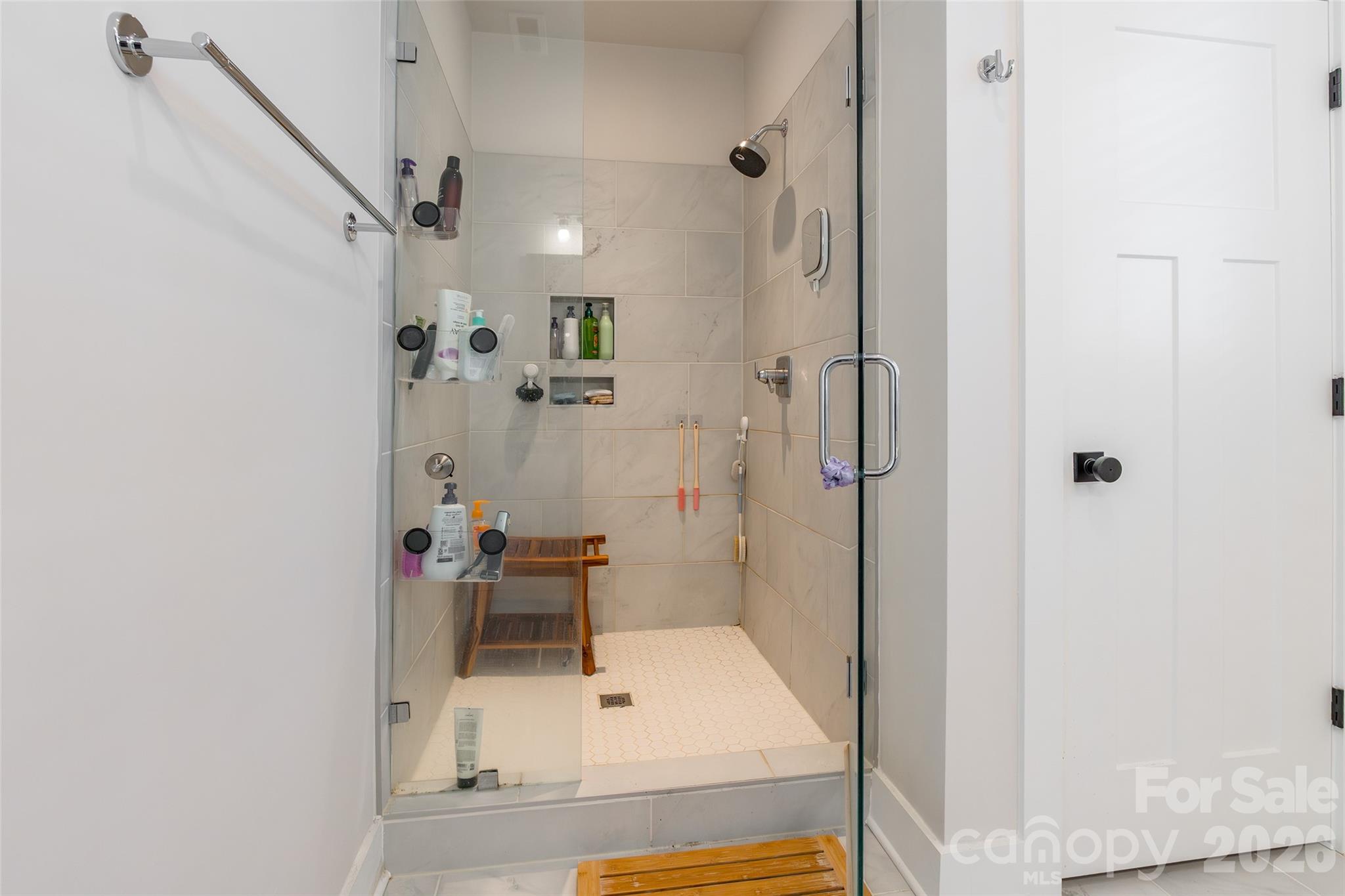 6017 Irwins Branch Drive, Charlotte, NC - photo 24 of 41