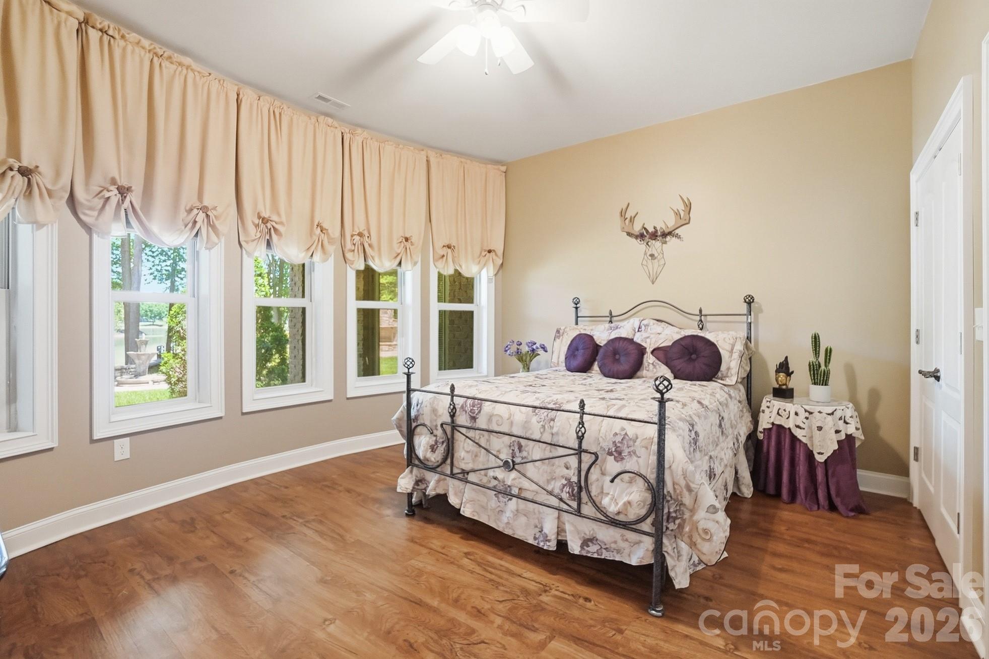 932 Thorn Ridge Lane, Clover, SC - photo 32 of 49