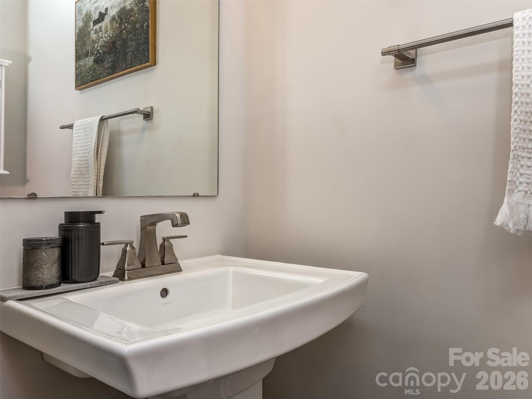 Photo 13 of 1033 Simcoe Lane, Charlotte, NC