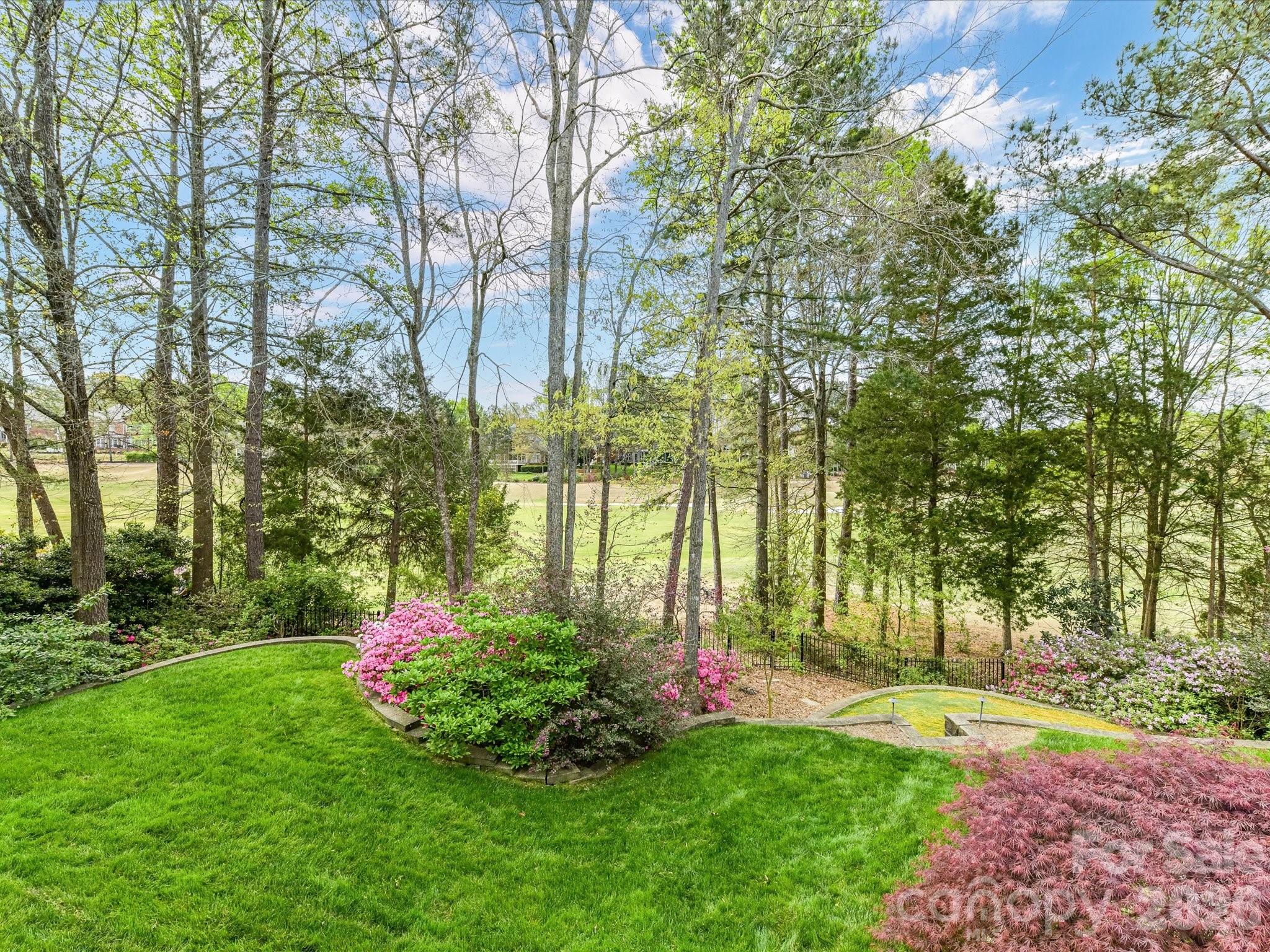 15615 McCullers Court, Charlotte, NC - photo 40 of 43