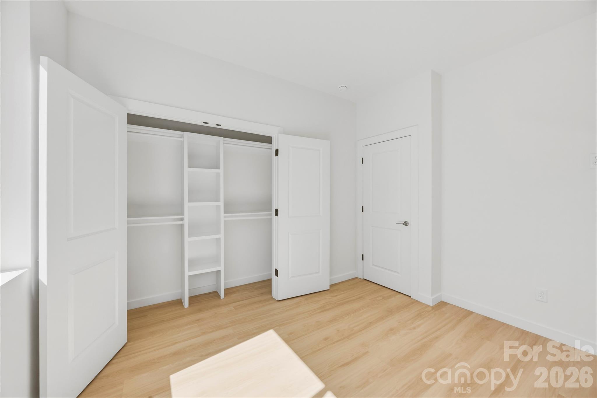 4122 Avalon Avenue, Charlotte, NC - photo 20 of 30