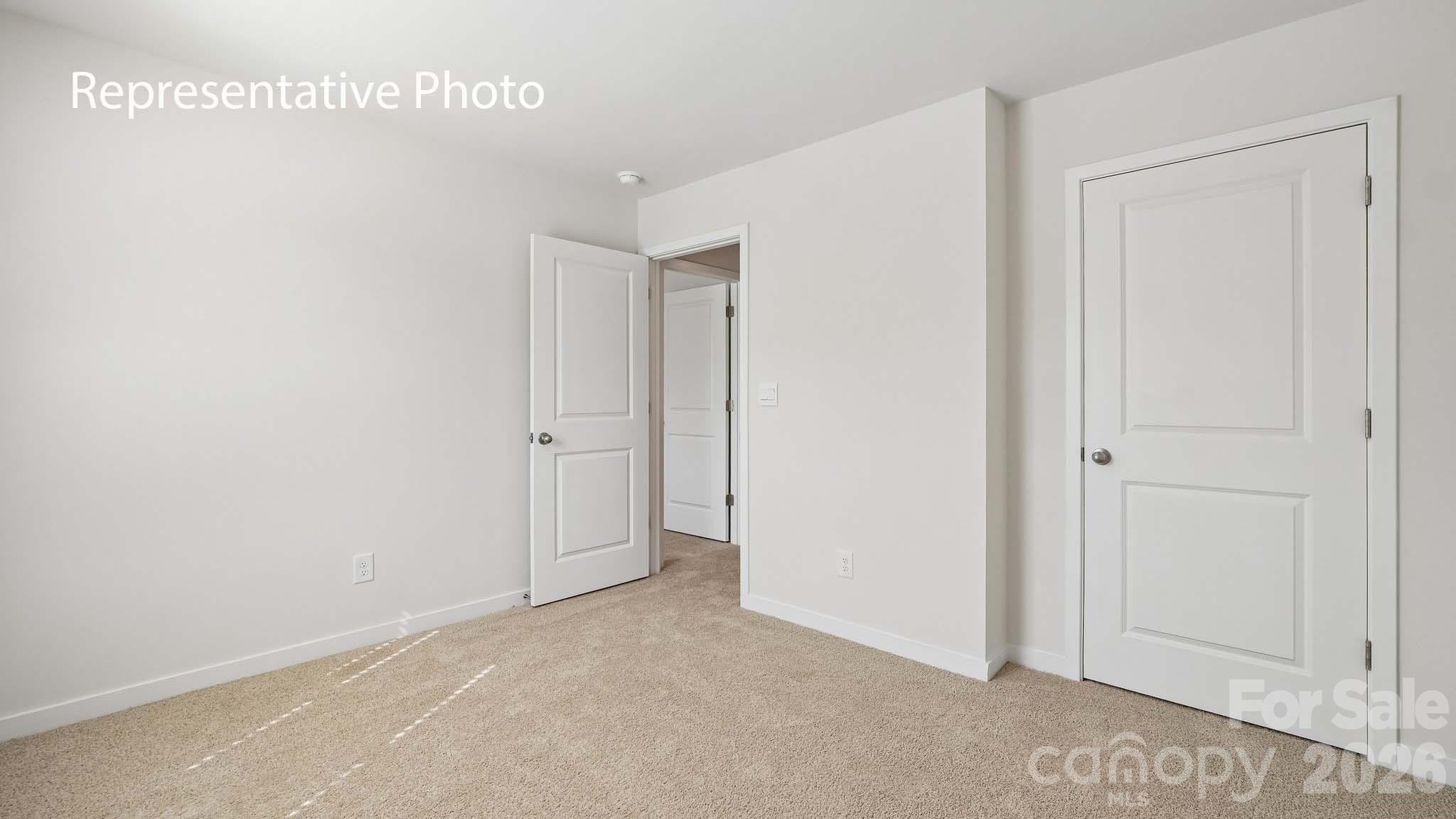 1624 Secrest Commons Drive, Monroe, NC - photo 26 of 37