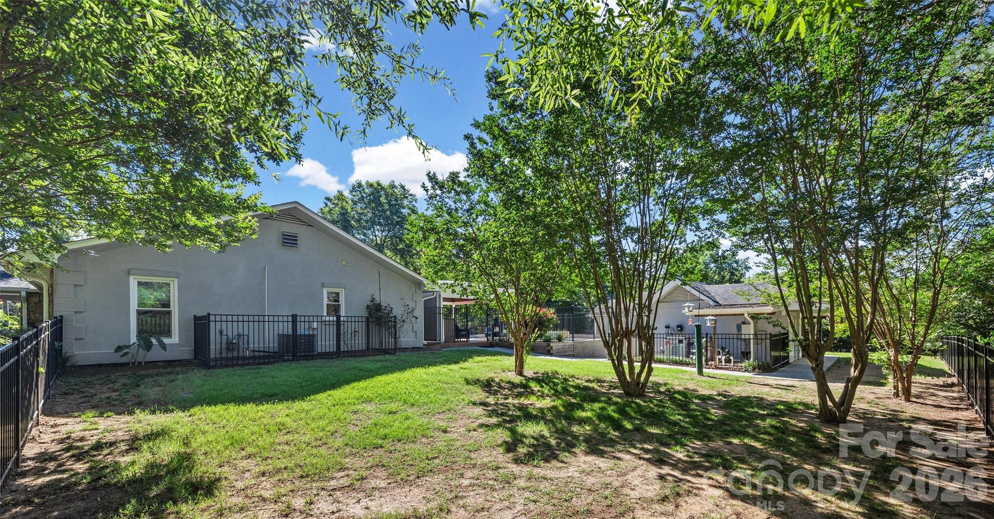 Photo 32 of 3101 Mckee Road, Charlotte, NC
